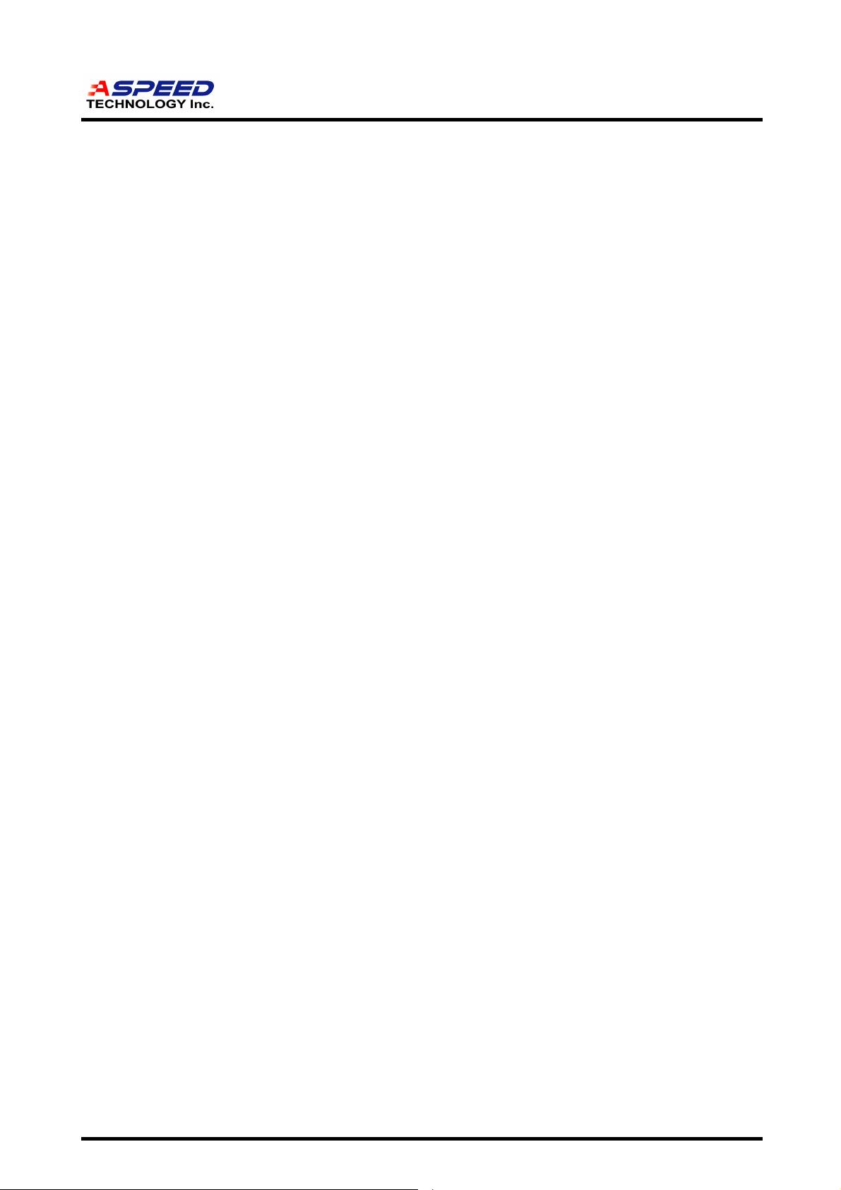 ASPEED AST2500/AST2520 BMC芯片数据手册 - CSDN文库