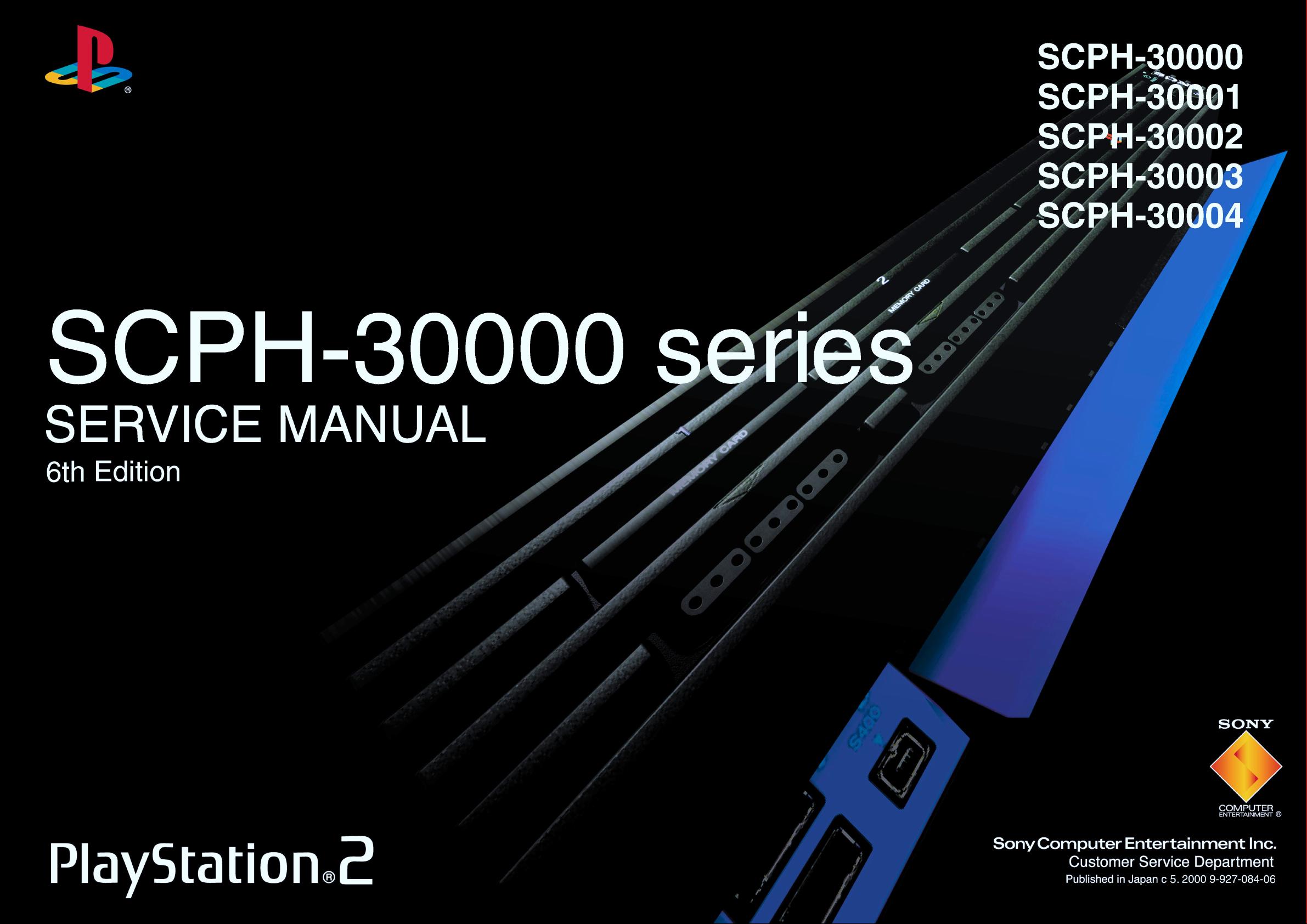 SonyPS2SCPH-39001原理图资源-CSDN下载