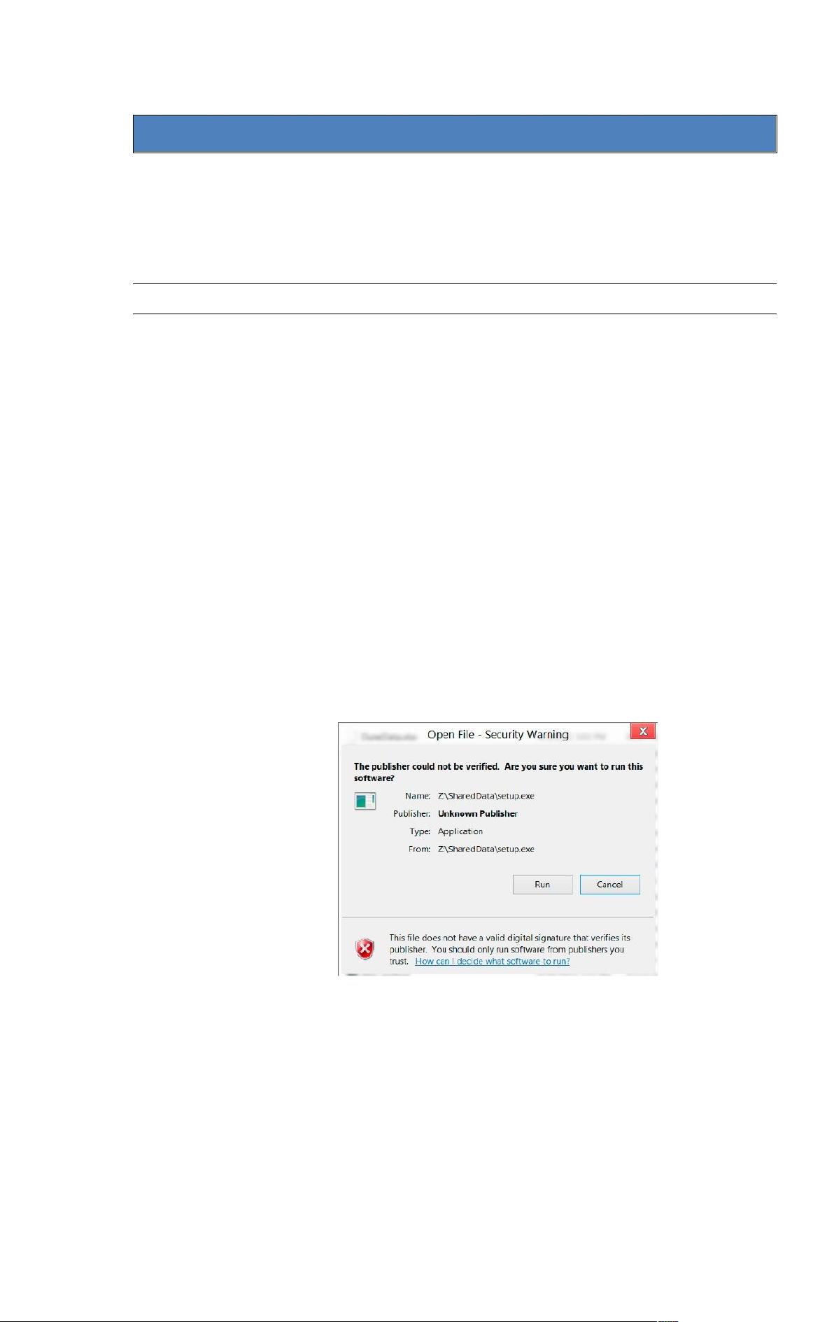 Canoco中文教程.docx_canoco5中文教程资源-CSDN下载