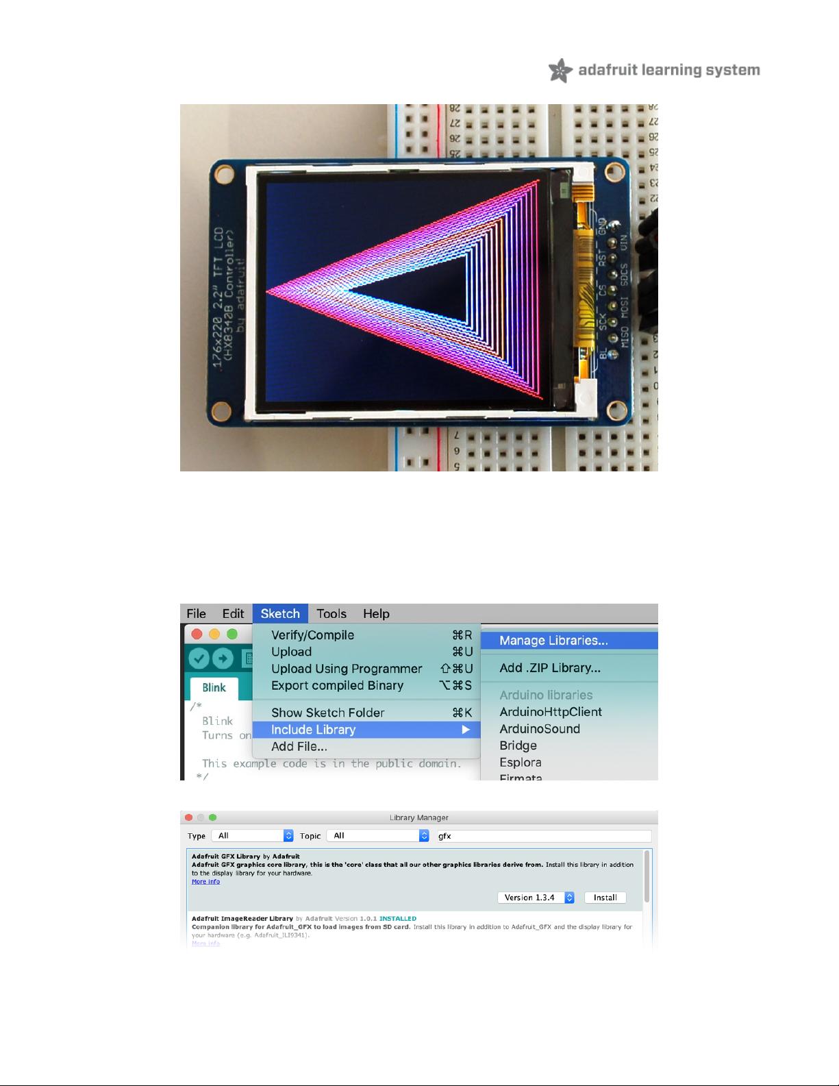 adafruit-gfx-graphics-library.pdf资源-CSDN下载
