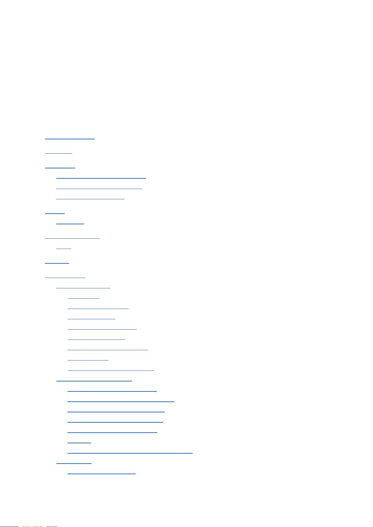 CRSF数据包格式.pdf_crsf资源-CSDN下载