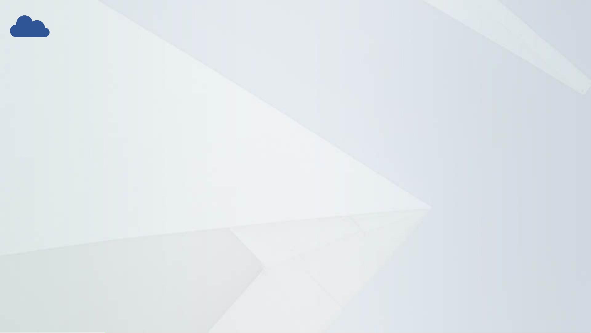 Photoshop颜色理论讲解：从HSB到RGB与CMYK - CSDN文库