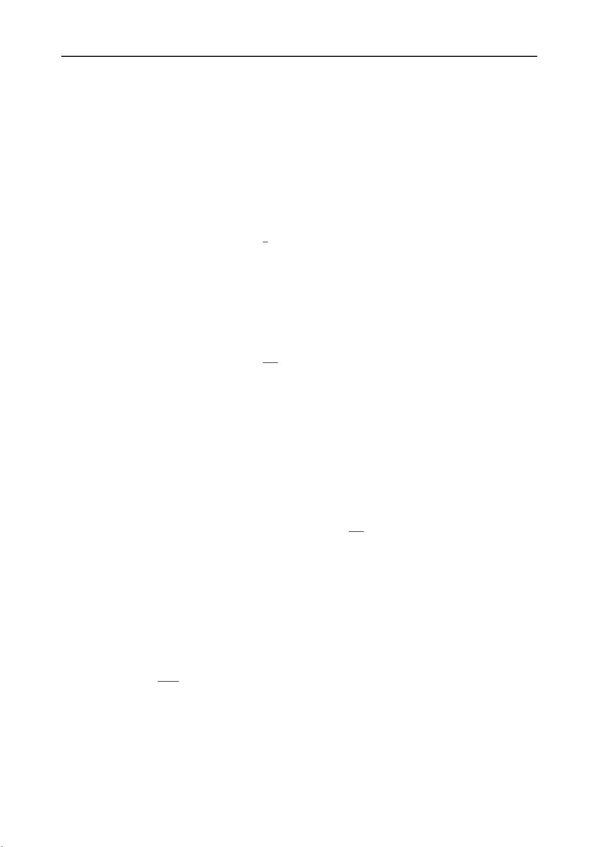 【考研】《数据结构》知识点总结pdf归并排序的比较次数栈在表达式求值中的应用资源 Csdn下载