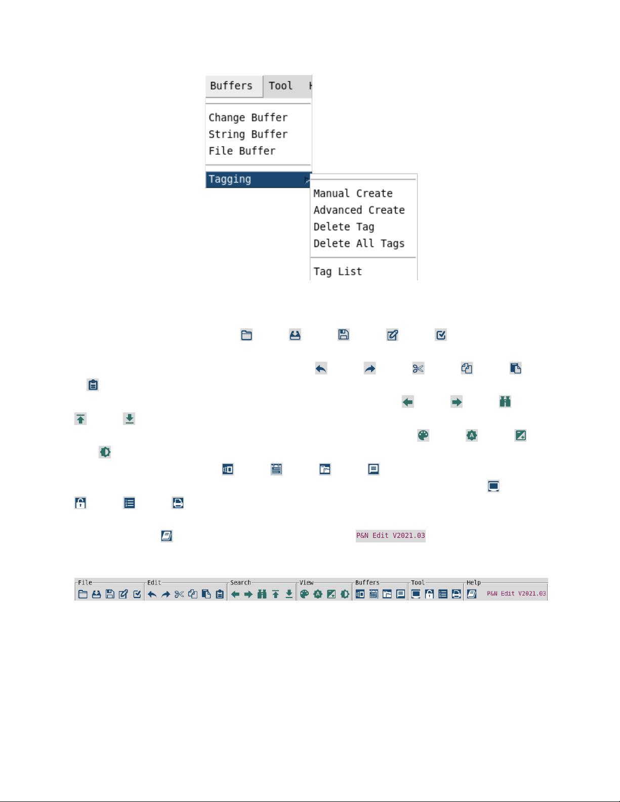 pnedit_文本编辑器.pdf_pnedit文本编辑器资源-CSDN下载