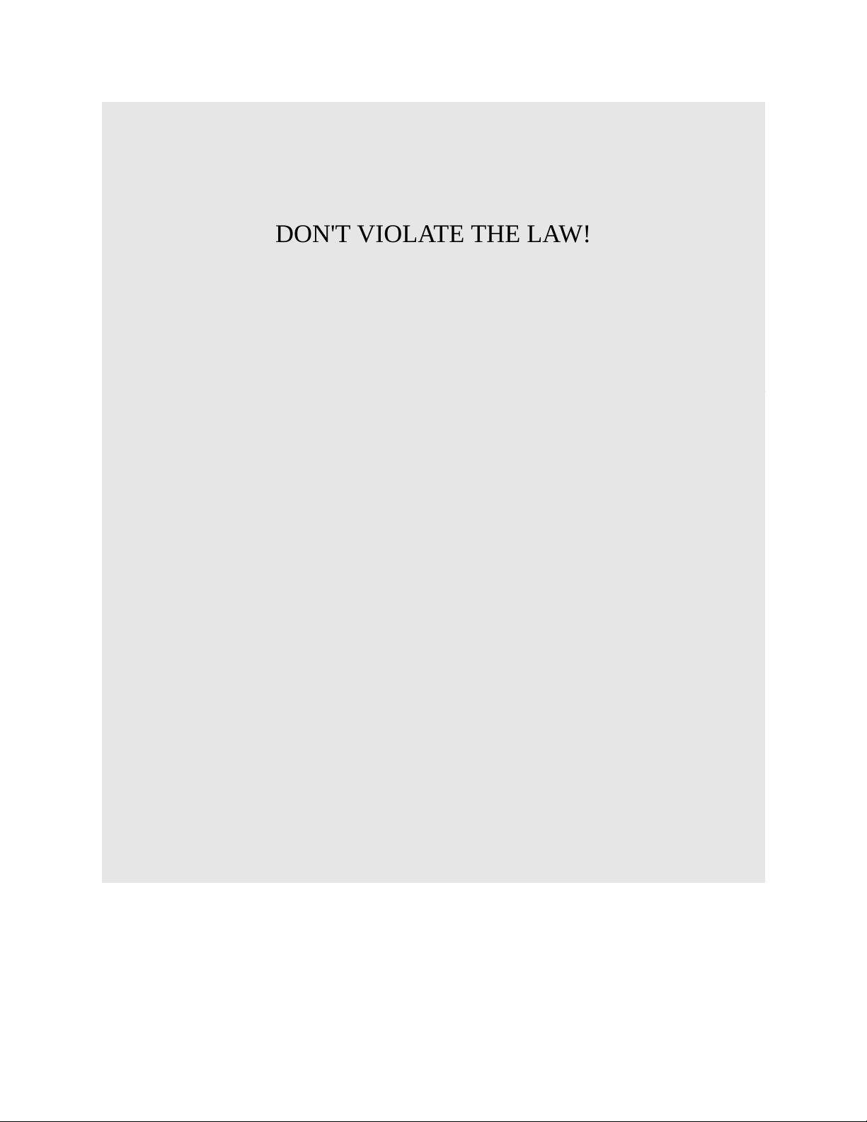 JESD79-3F_DDR3中文注释解读v3.pdf_JESD79-3F资源-CSDN下载