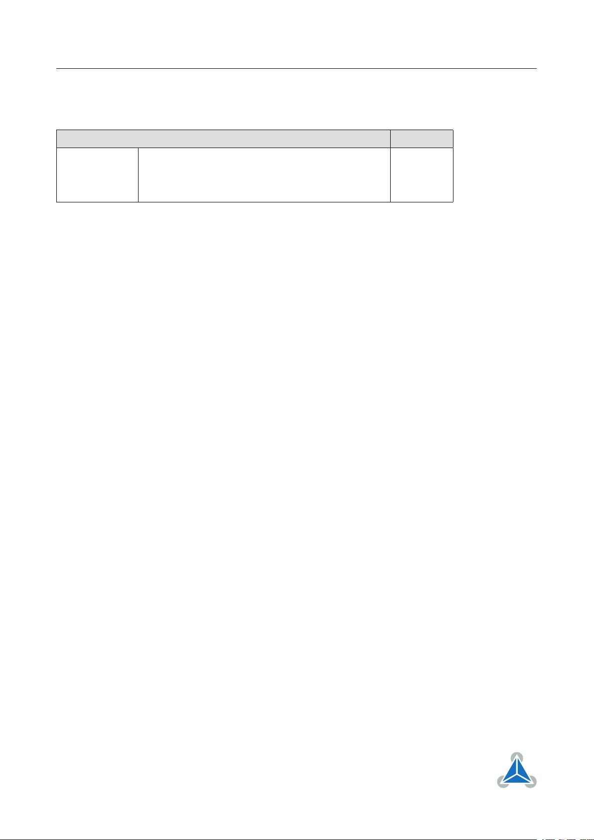 TMC4671-LA数据手册.PDF_TMC4671资源-CSDN下载