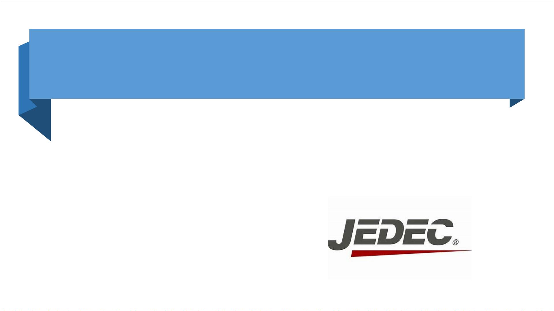 JESD209-4CLPDDR4解读.pdf_lpddr4和lpddr4x资源-CSDN下载
