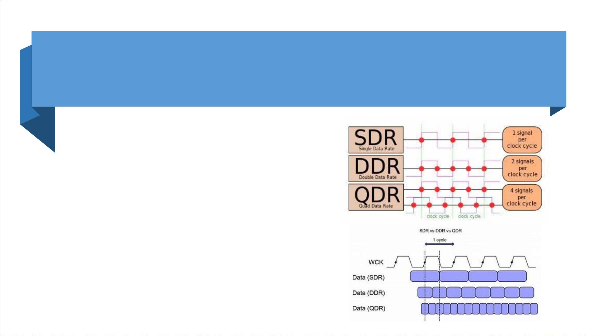 JESD209-4CLPDDR4解读.pdf_lpddr4和lpddr4x资源-CSDN下载