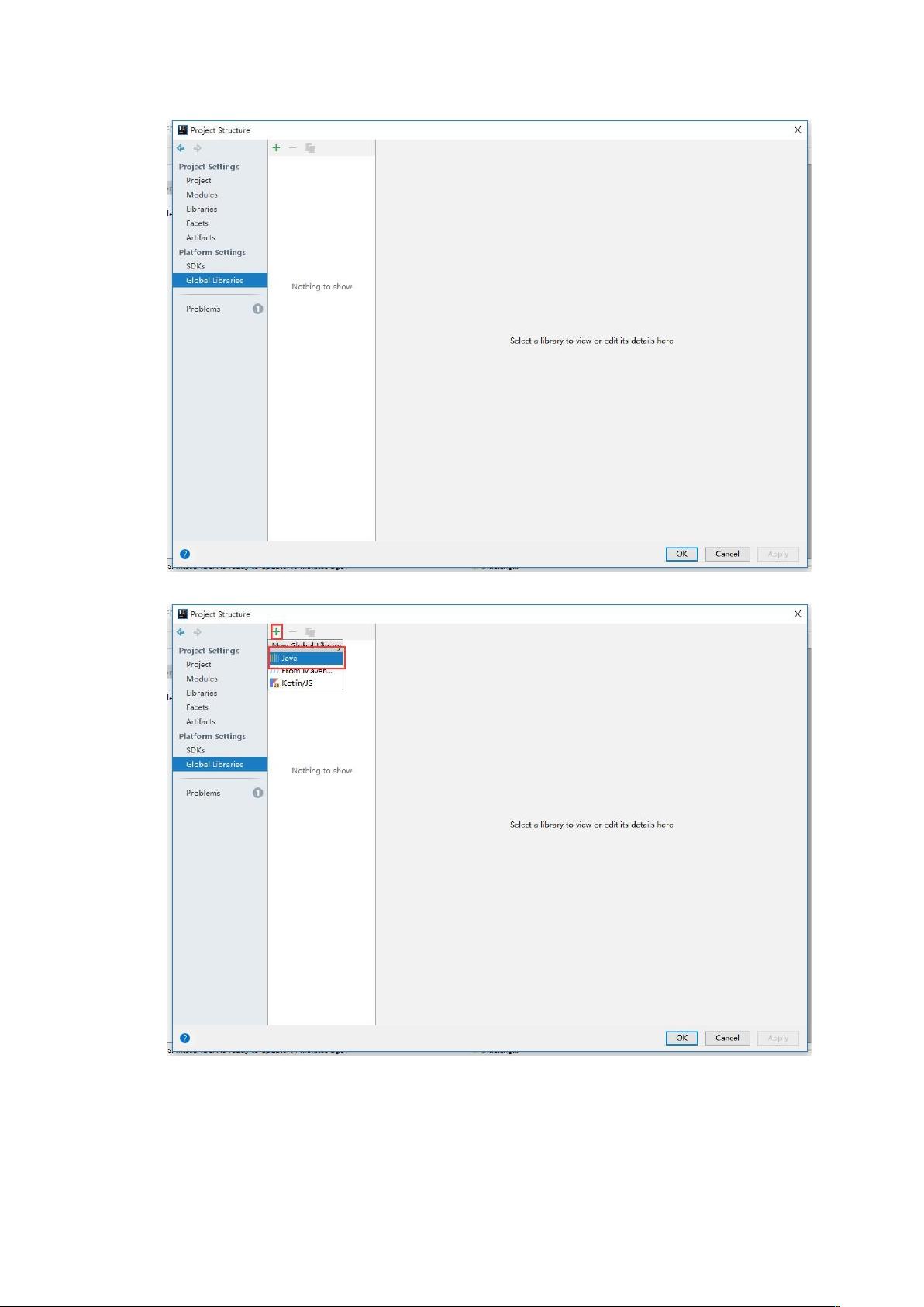 E9开发环境搭建IDEA篇.不懂得可以私我_泛微e9二次开发资源-CSDN下载