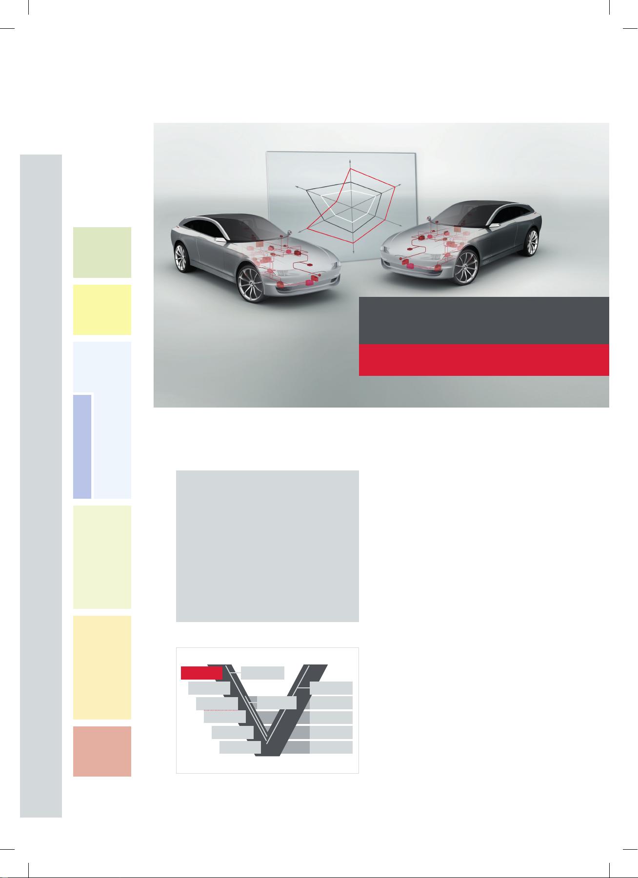 PREEvision产品介绍_中英文手册.pdf_preevision软件下载资源-CSDN下载