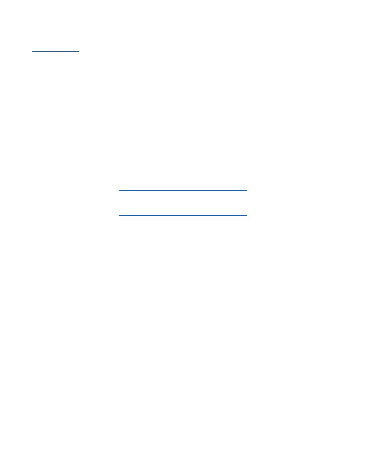 JESD46C: 半导体供应商产品/流程变更通知标准 - CSDN文库