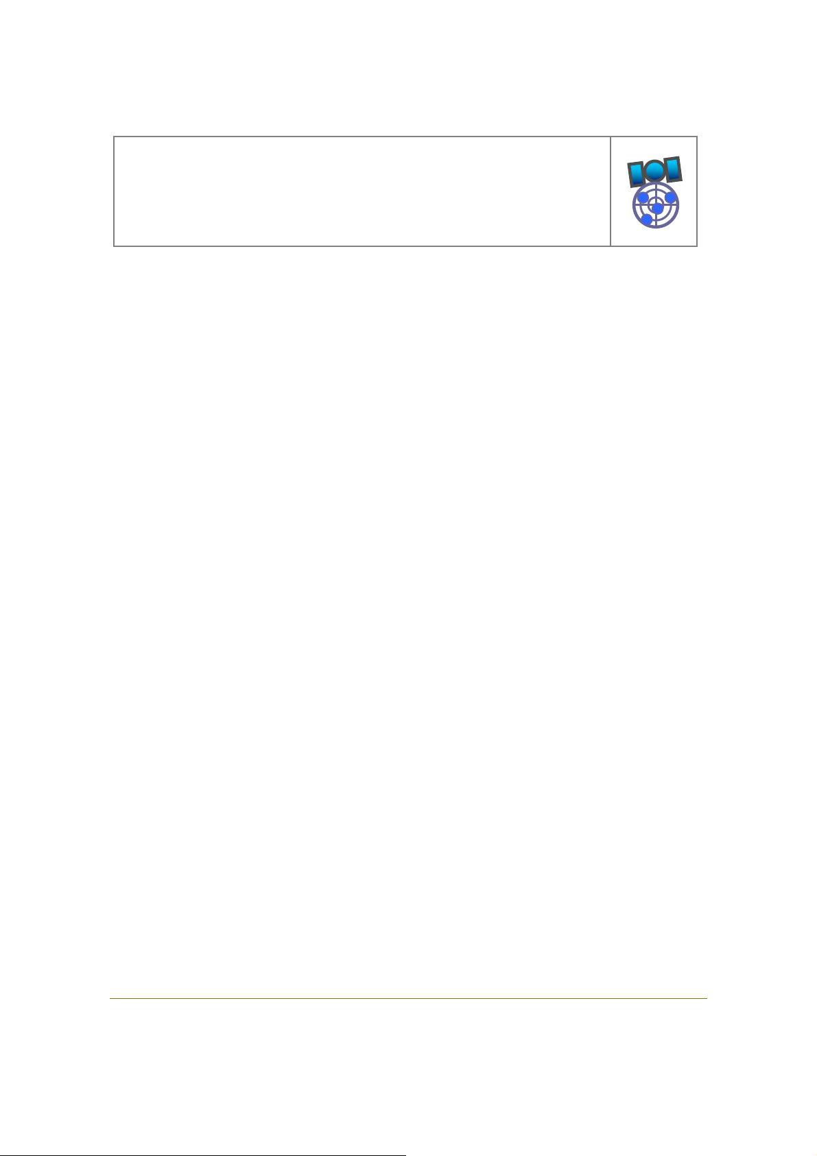 Rtklib讲解教程，无痛入门rtkplot详解rtklib资源 Csdn文库 资源 Csdn文库 
