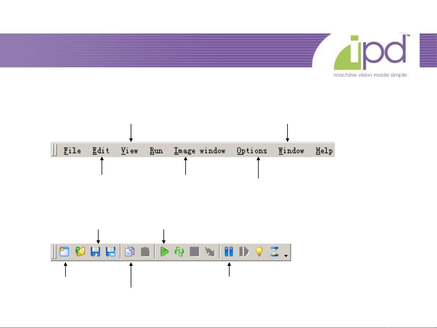 学习Sherlock机器视觉应用软件_sherlock视觉资源-CSDN下载