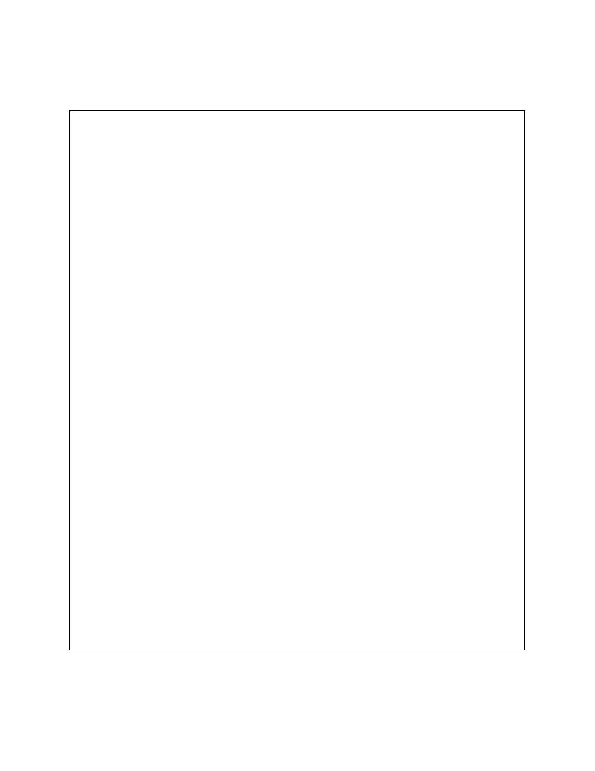 JESD标准协议_LPDDR4X协议.pdf - CSDN文库