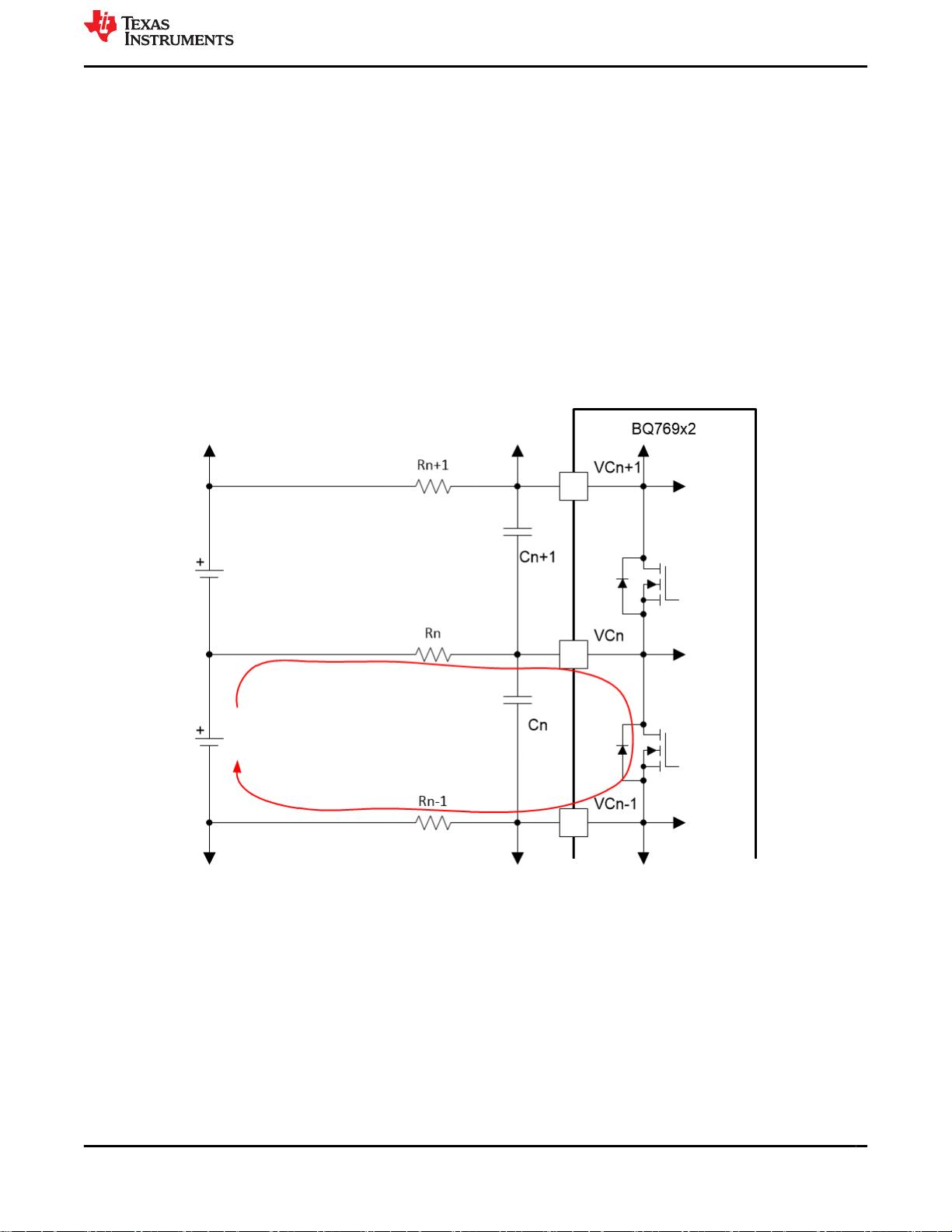BQ76952和BQ76942电池监控器实现电池平衡.pdf_BQ76942电压采集资源-CSDN下载