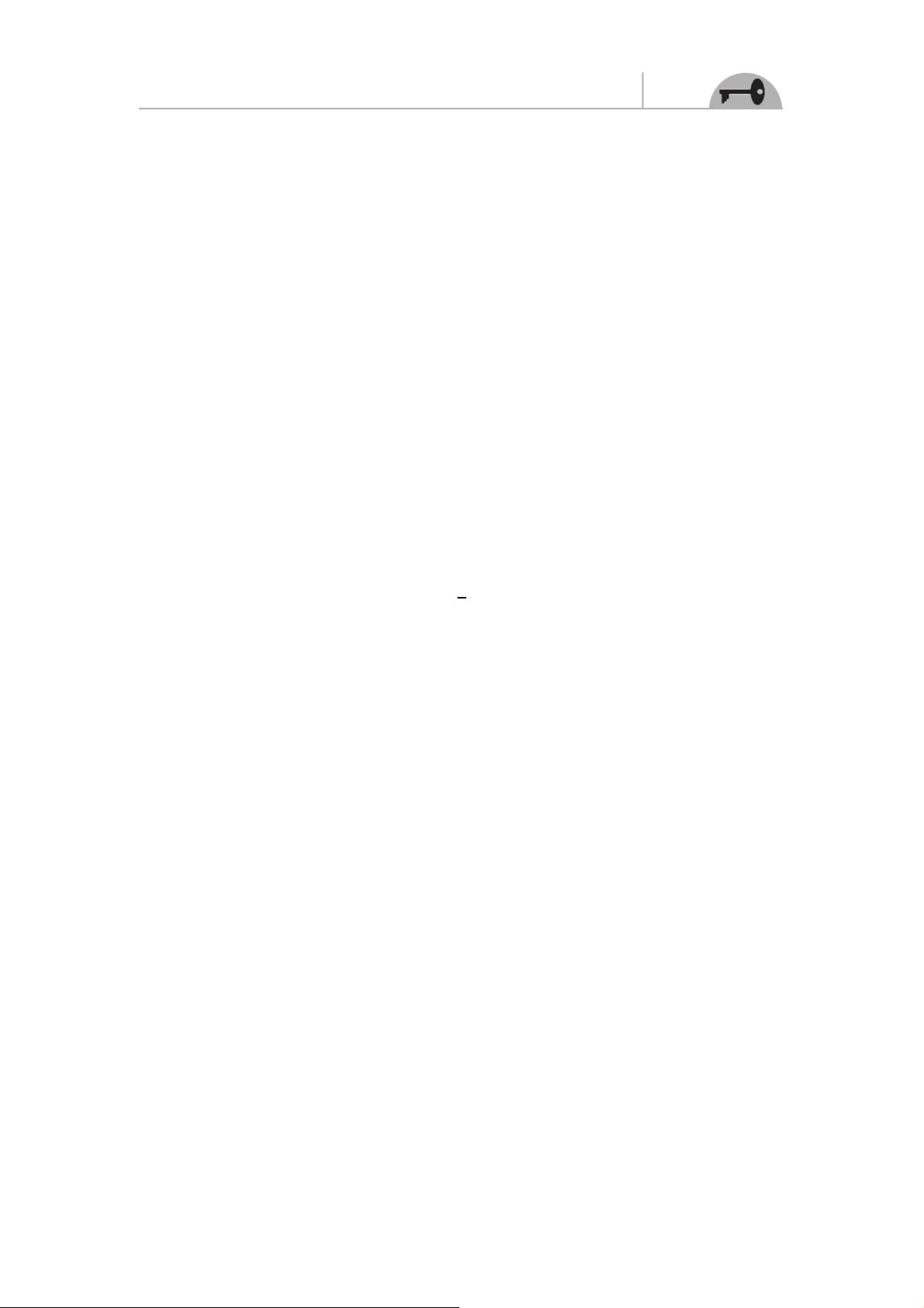 Matlab入门经典：《matlab揭秘》中文译本 Csdn文库 5670