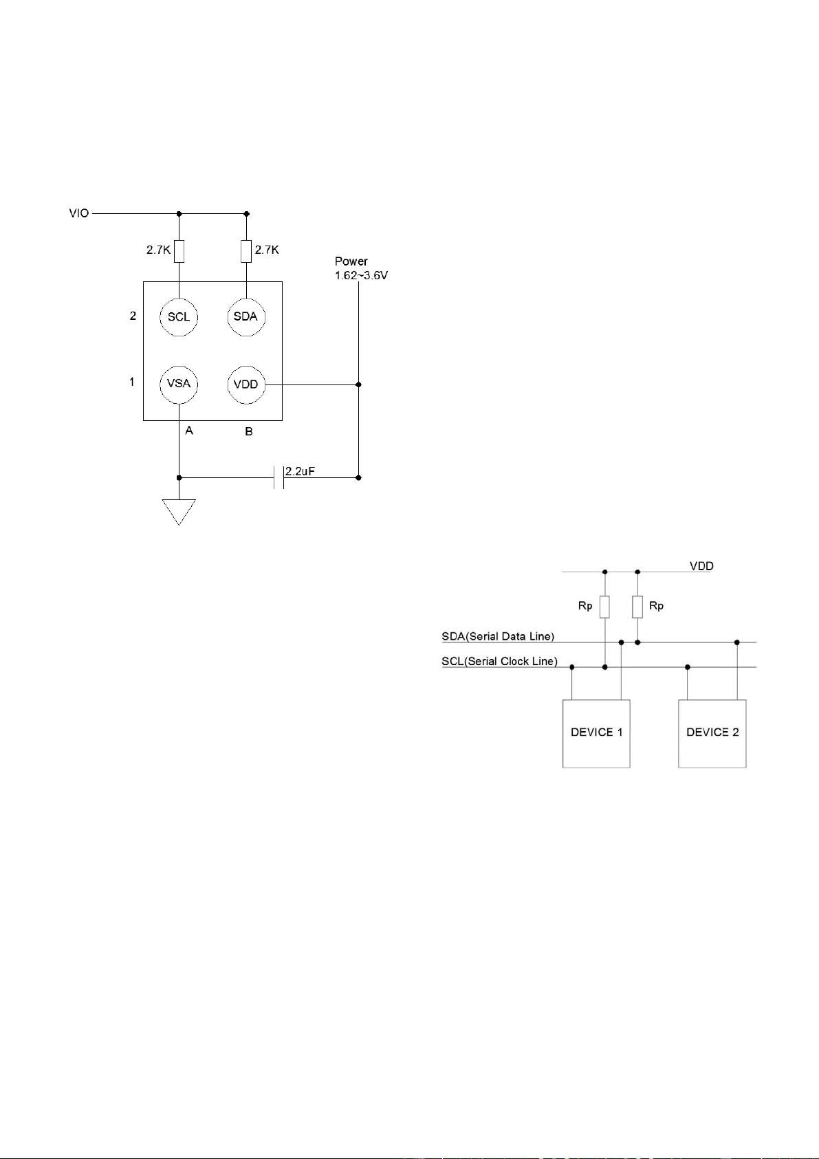 mmc5603nj资料.zip_mmc5603资源-CSDN下载