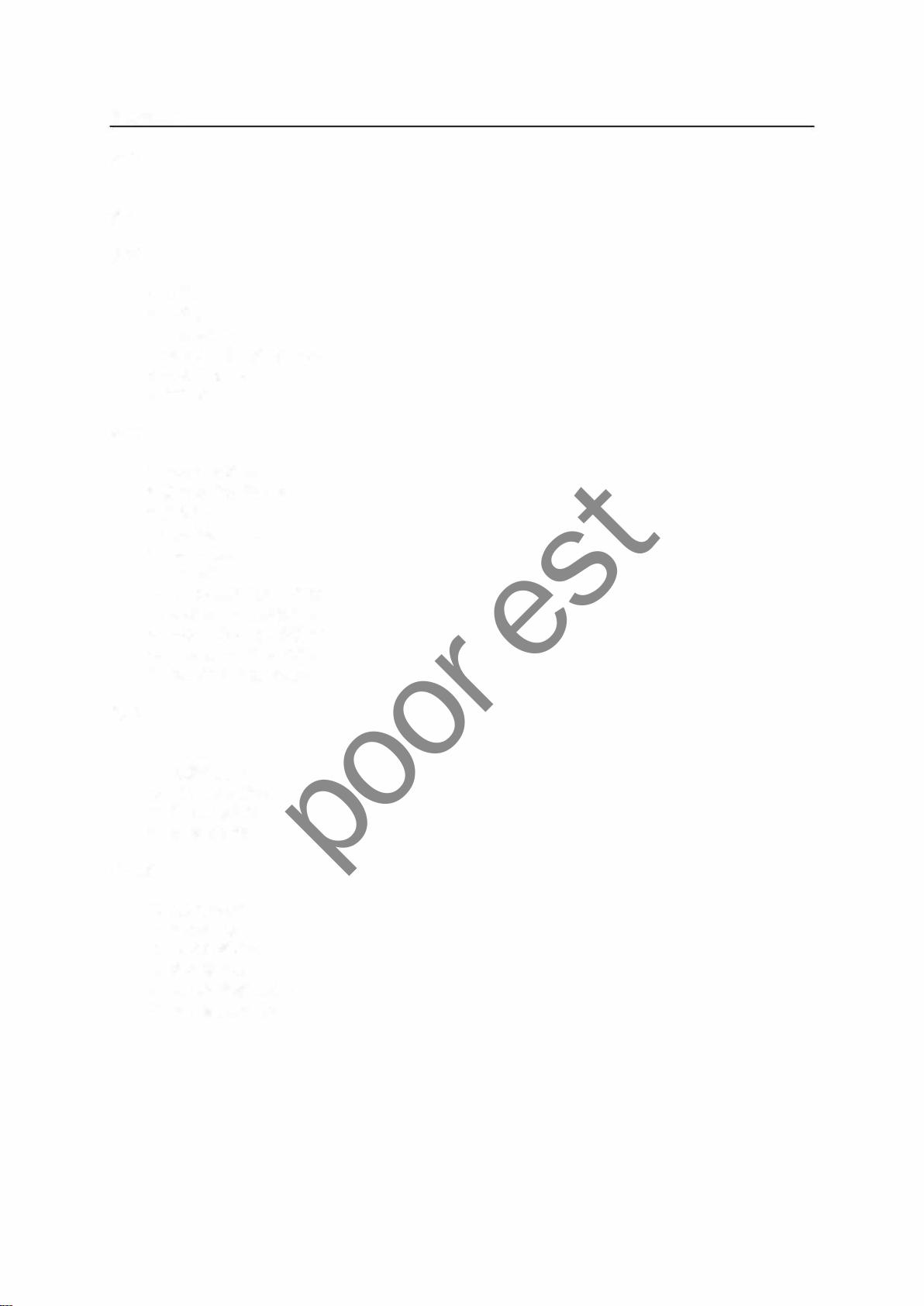 UL2271：2018轻型电动车（LEV）锂电池标准-完整中文翻译版（56页）.pdf资源-CSDN下载