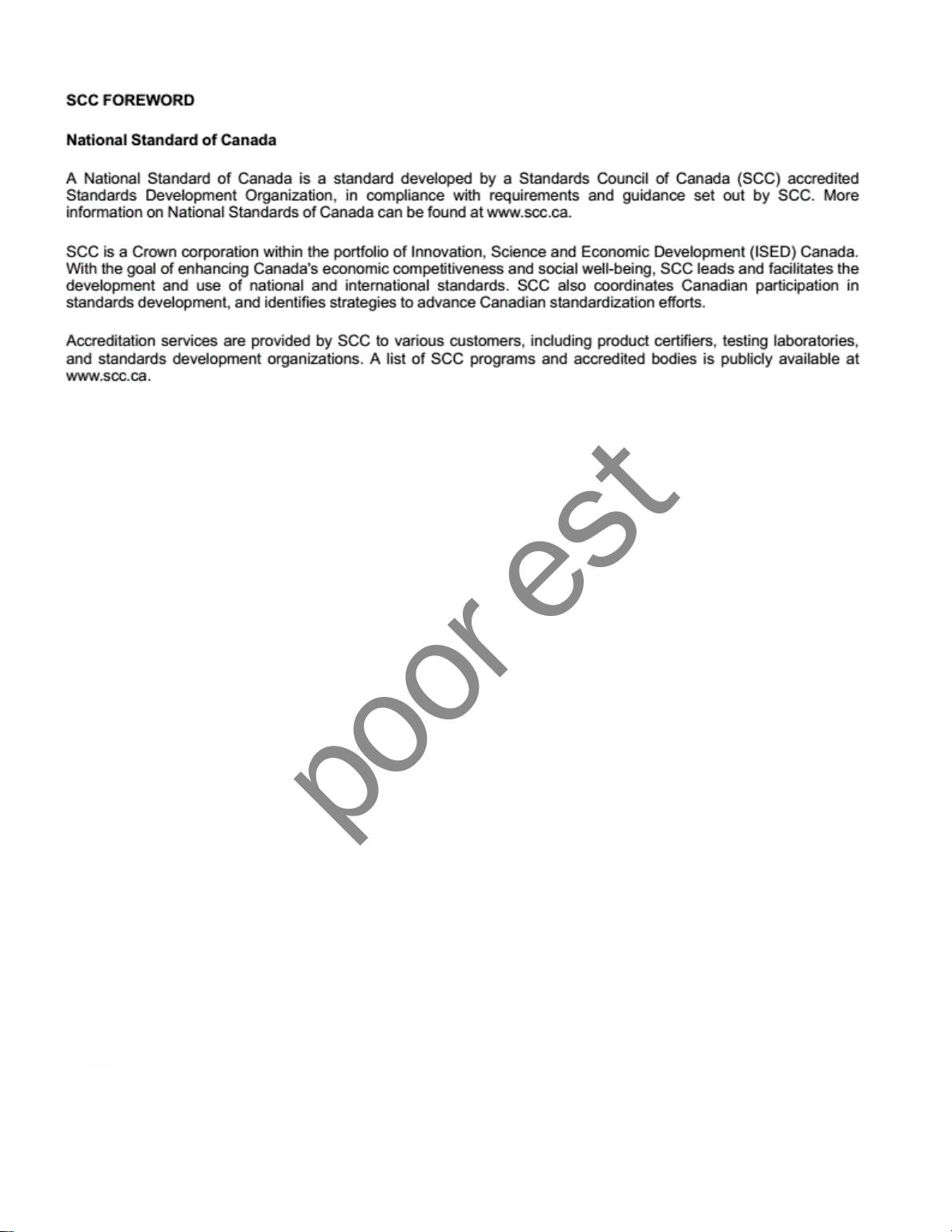 UL2849标准-2020电动自行车UL标准第一版-final.pdf_ul2849中文版资源-CSDN下载