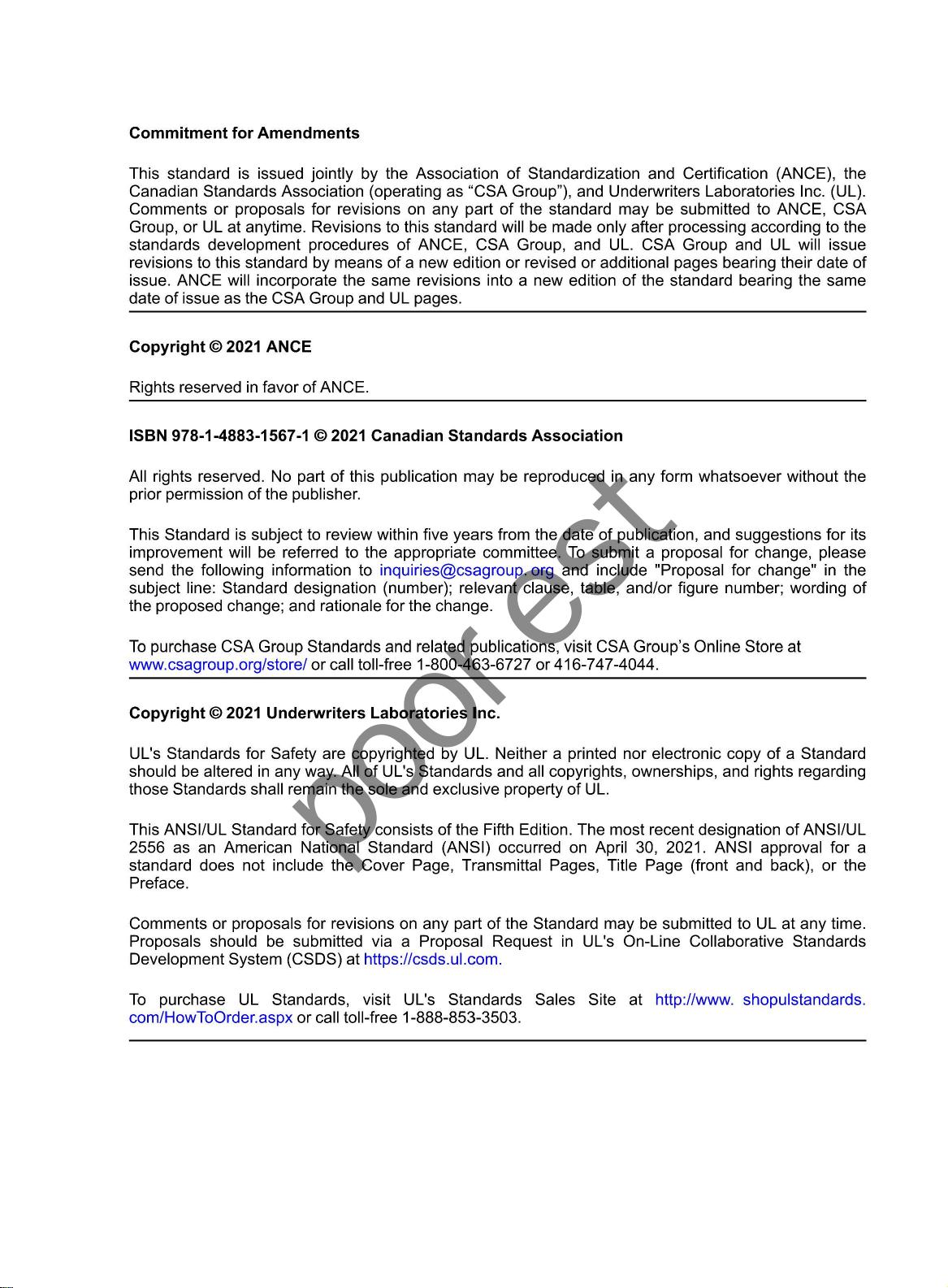 UL2556：2021WireandCableTestMethods-完整英文版（210页）.pdf资源-CSDN下载