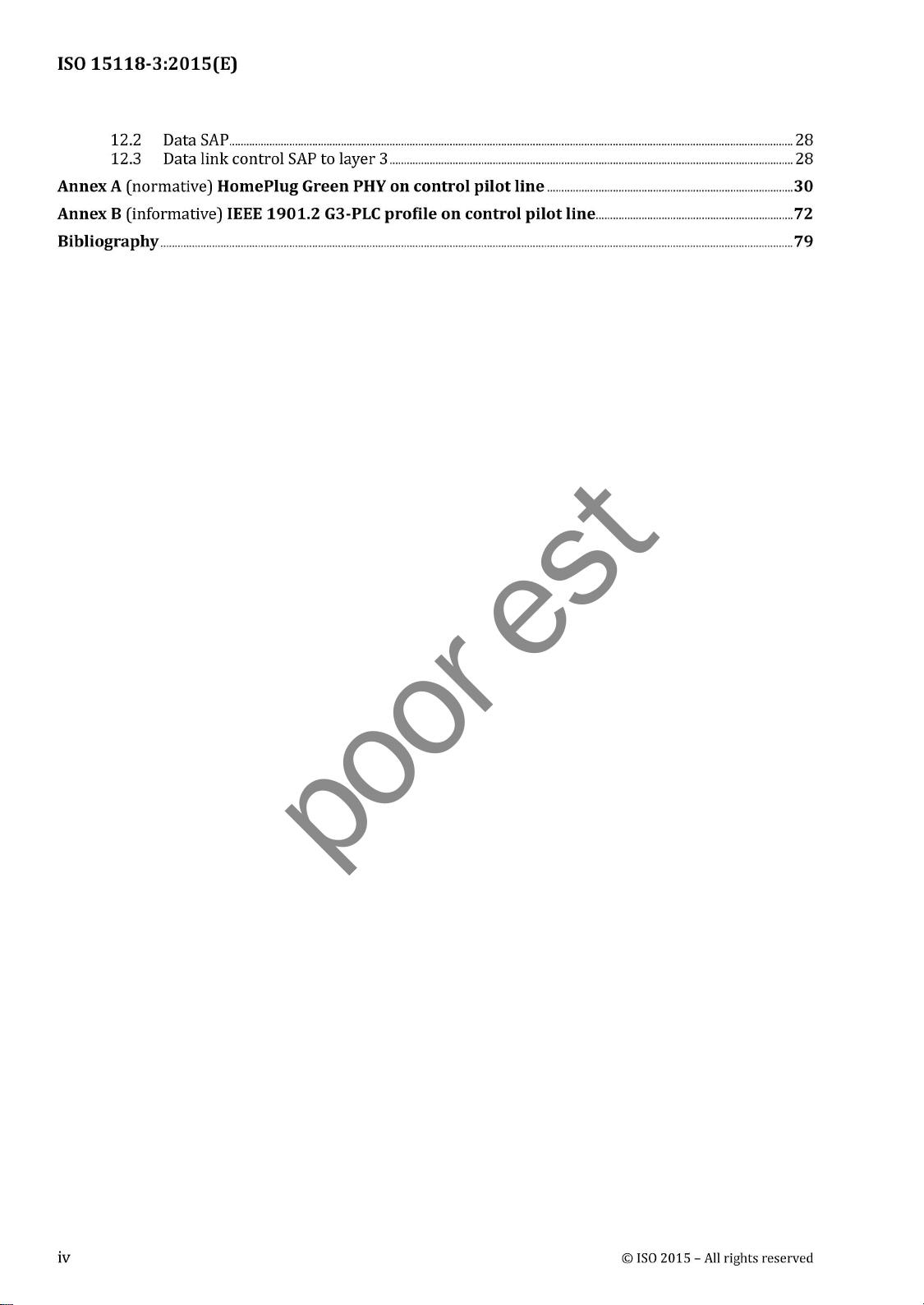 ISO15118-3资源-CSDN下载