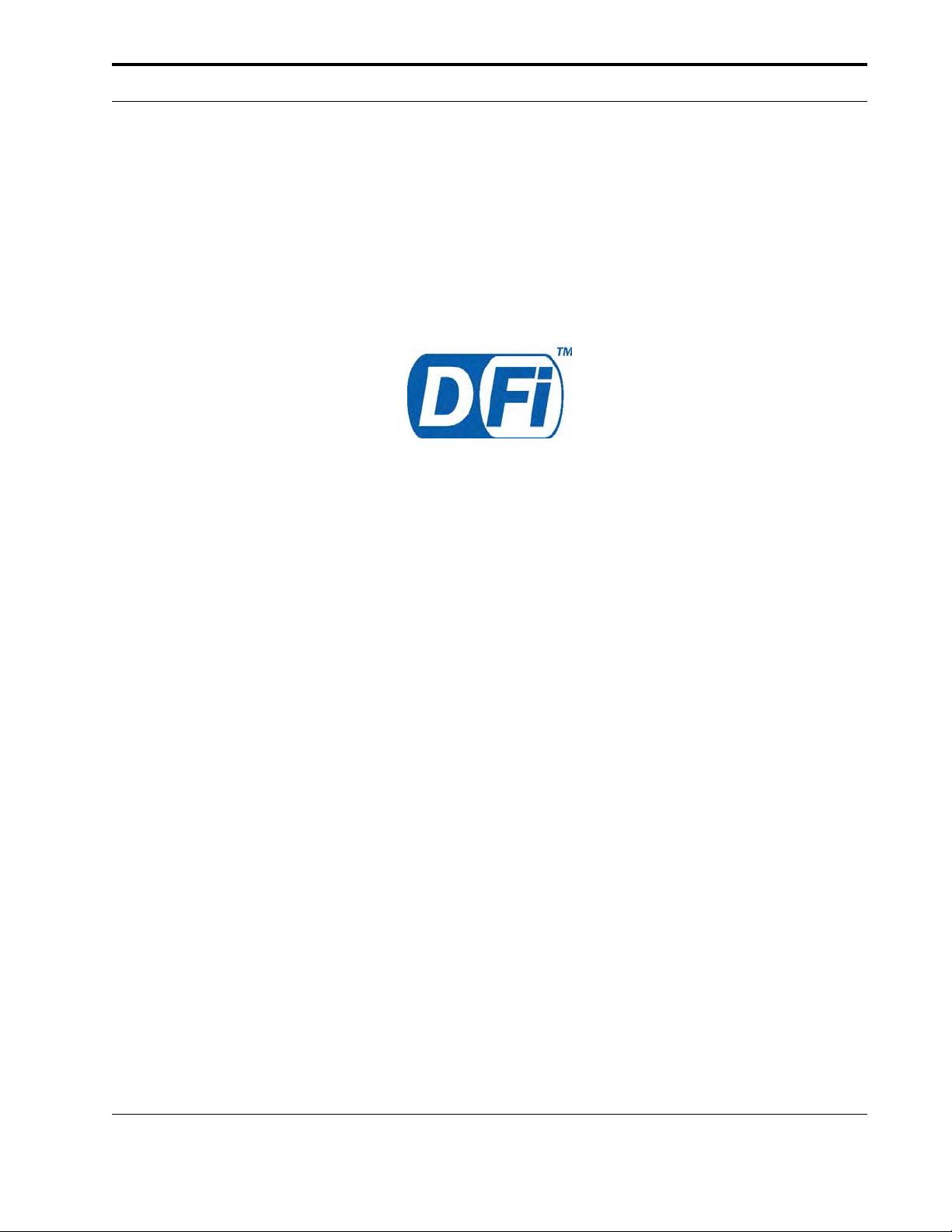 DFI协议3.0~5.0.rar_dfi接口协议,dfi协议资源-CSDN下载