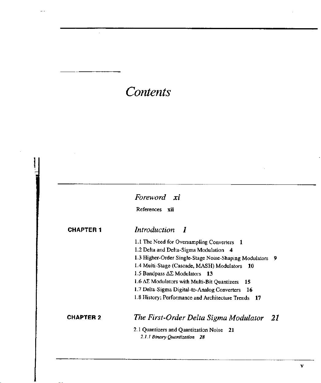 UnderstandingDelta-SigmaDataConverters电子书_understandingsigmadeltaADcon ...
