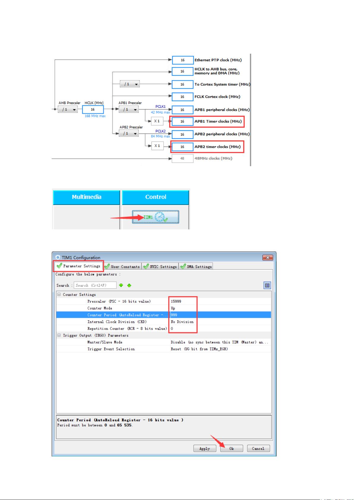 STM32Cubemx系列教程PDF文档.rar_stm32cube高效开发教程pdf资源-CSDN下载