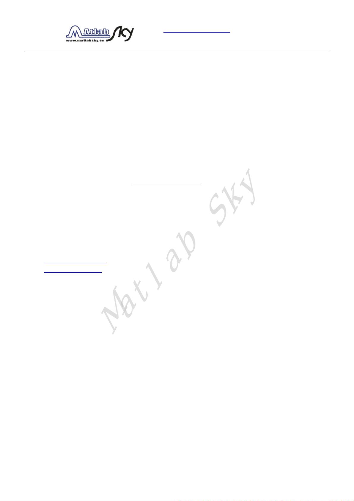 线性矩阵不等式(LMI)的-MATLAB求解,用matlab求解线性矩阵不等式,matlab_用matlab求关于矩阵的不等式资源-CSDN下载