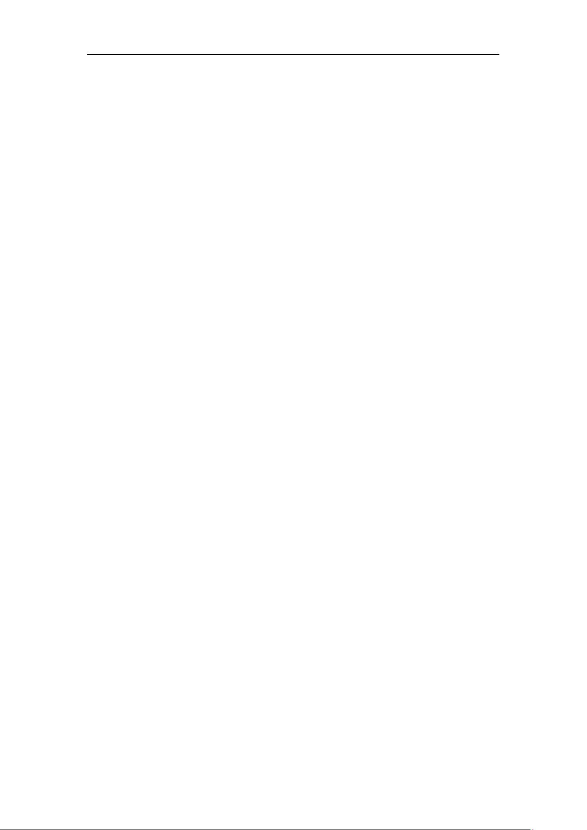 BELLHOP使用指南v2.2,bellhop教程,matlab_bellhop使用指南资源-CSDN下载