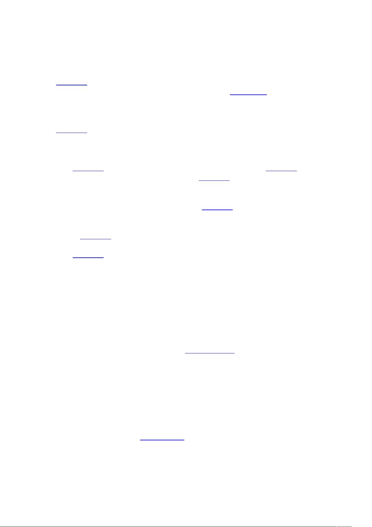 Smooks：事件流处理与多源数据转换框架 - CSDN文库