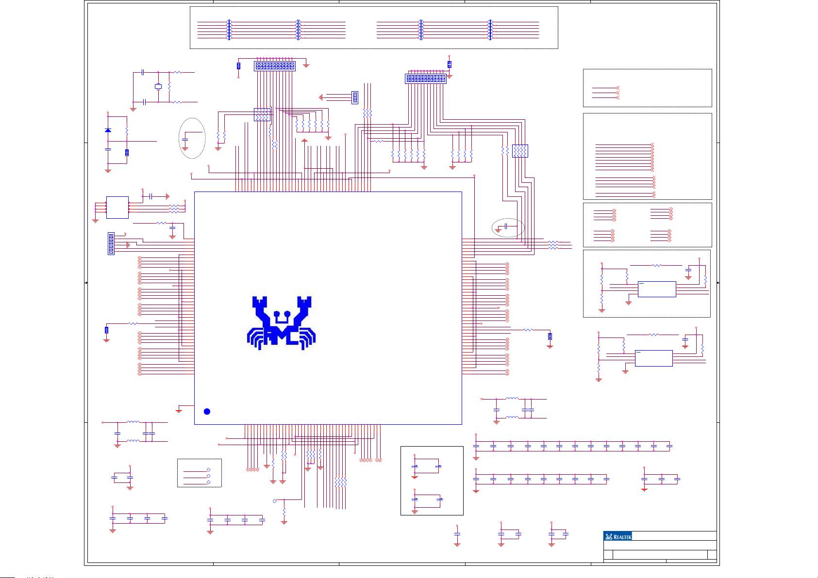 RTL8370交换机图,rtl8370n中文手册,C,C++_rtl8370n中文手册资源-CSDN下载