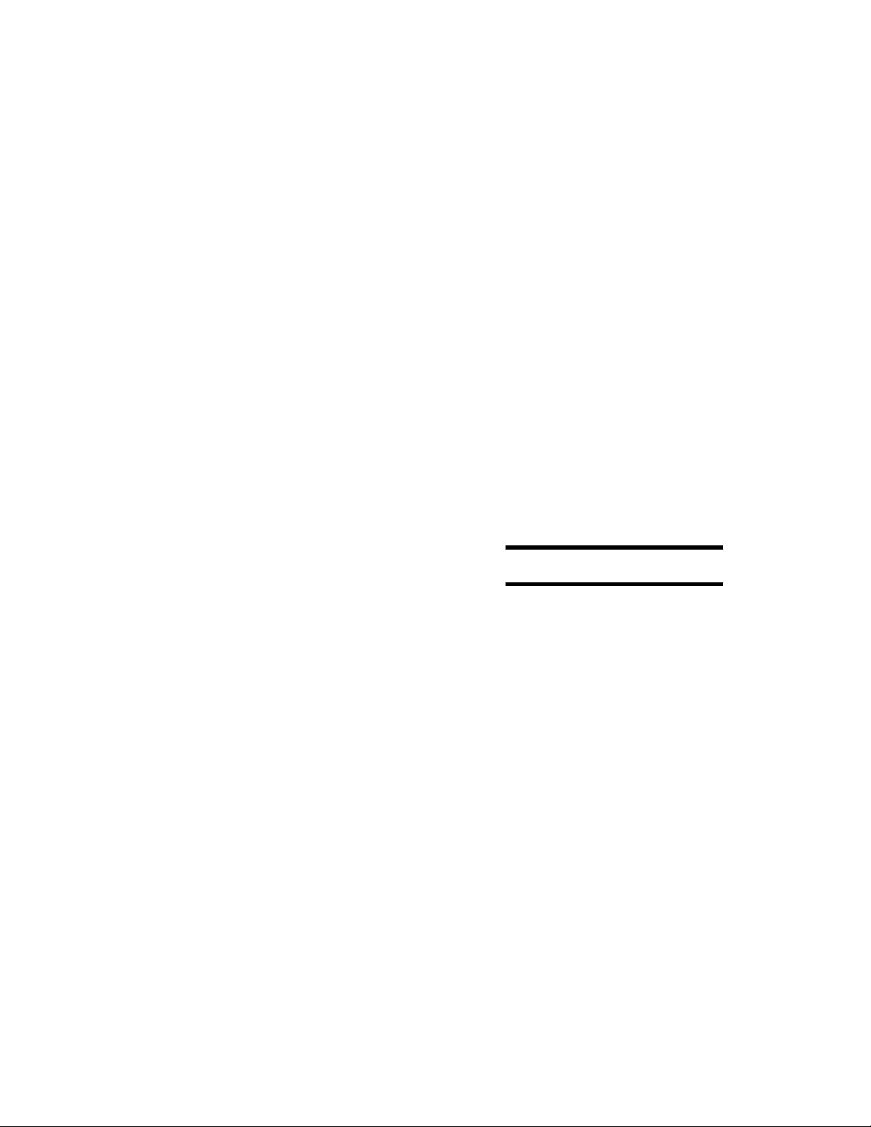 操作系统概念（第七版）答案（operating system concepts） - CSDN文库