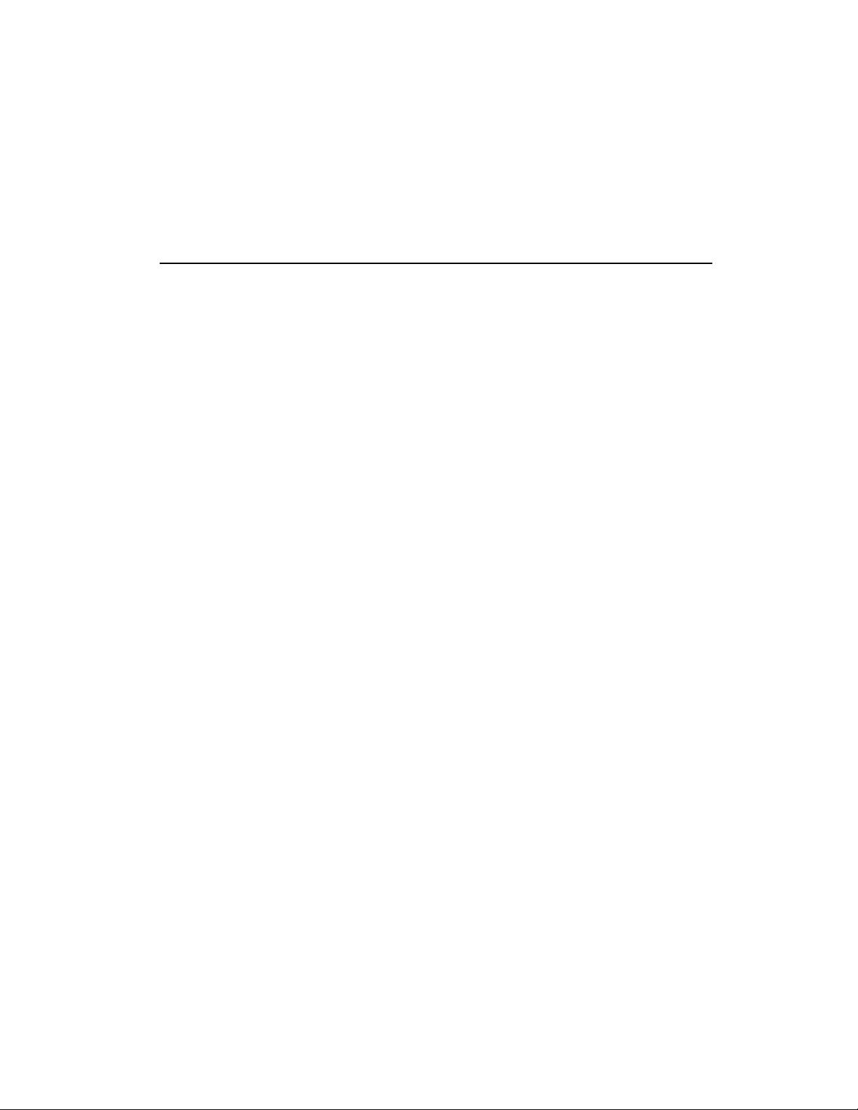 操作系统概念（第七版）答案（operating system concepts） - CSDN文库