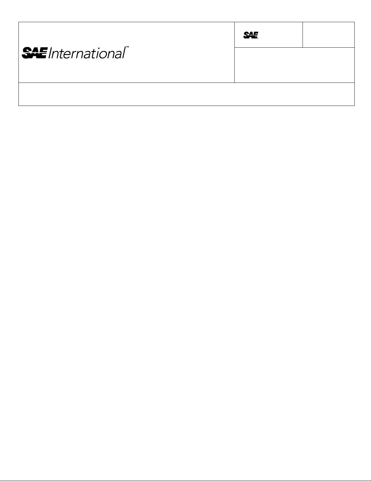 SAE--J2012-2007_SAEJ2012_2007_Trouble_diagnostic_2021-04-0200:00资源-CSDN下载