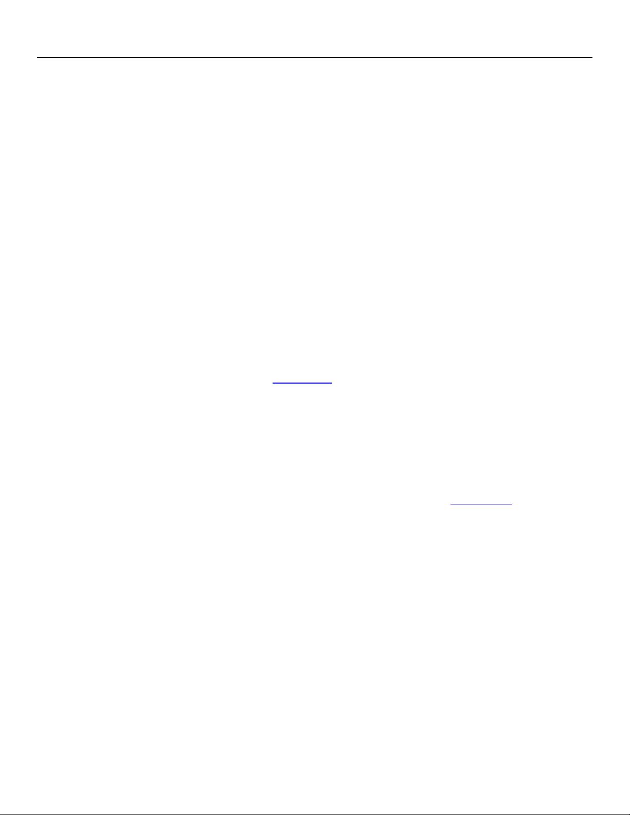 SAE--J2012-2007_SAEJ2012_2007_Trouble_diagnostic_2021-04-0200:00资源-CSDN下载