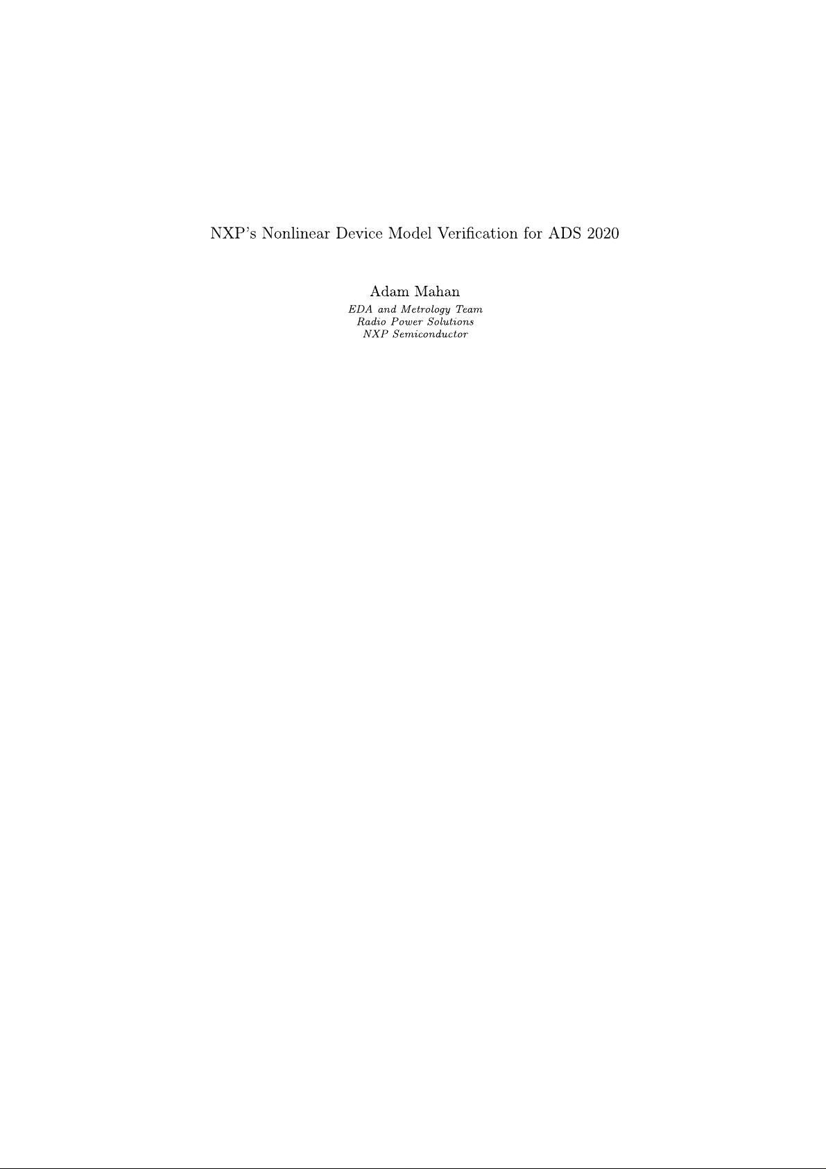 RF-POWER-ADS2020v2p1-DK_RF_Power_ADS2020_ads_装入ads库资源-CSDN下载