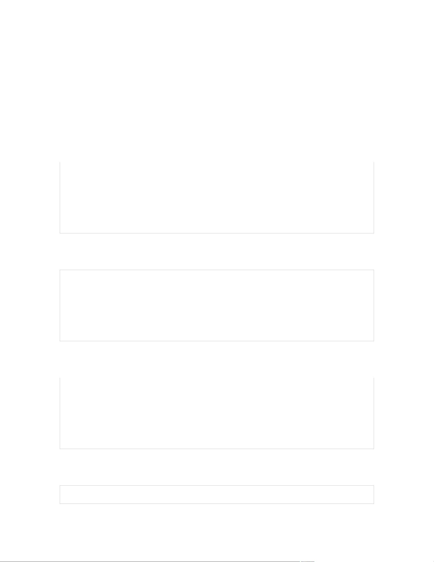 头歌python入门之基础语法答案pdf头歌python入门之函数结构答案资源 Csdn文库 资源 Csdn文库