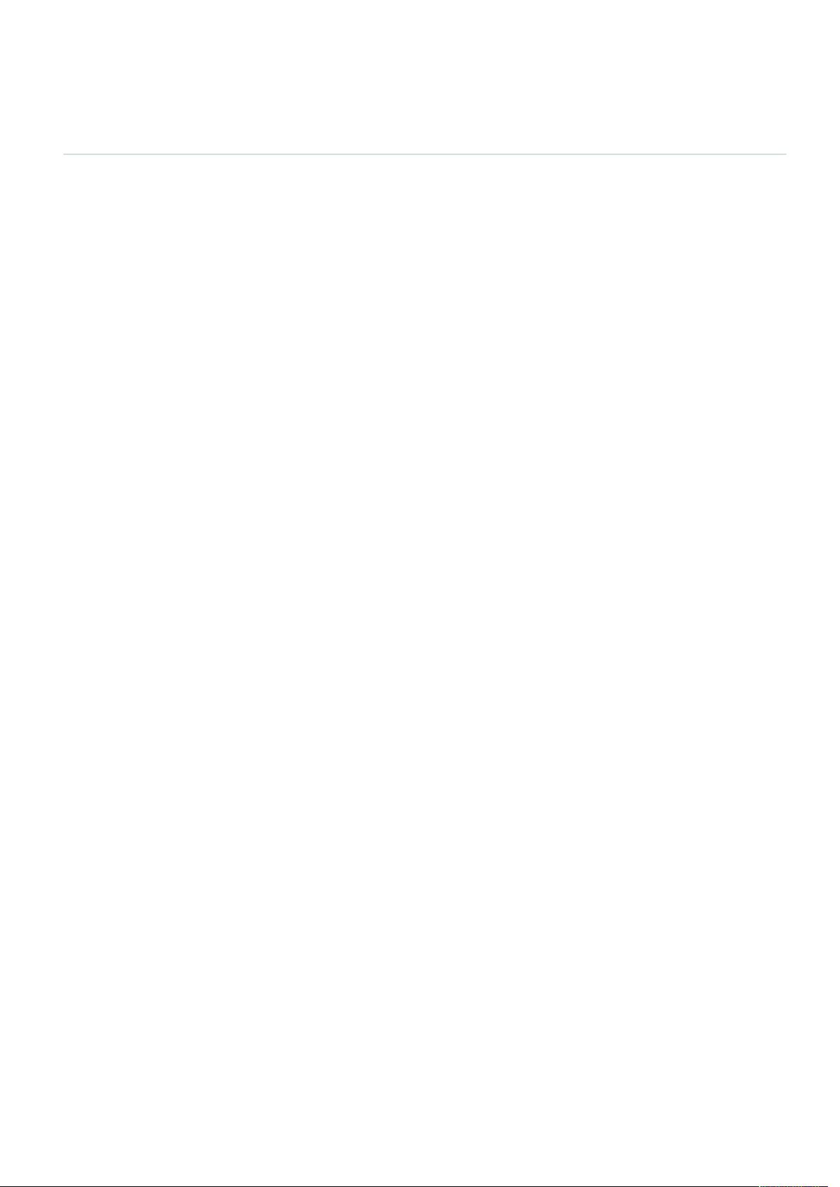 SAP ABAP中SUBMIT的使用方法解析 - CSDN文库