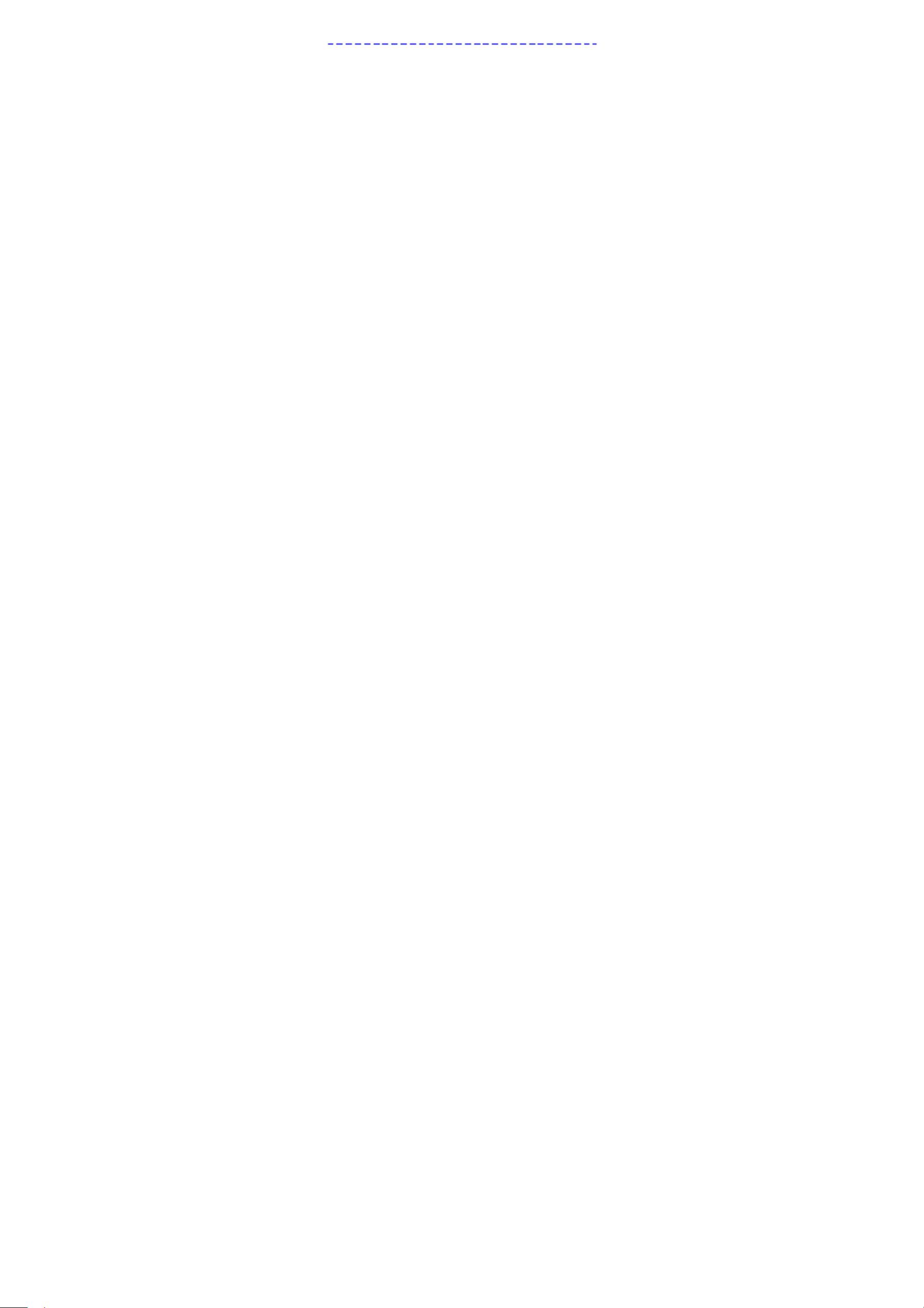 直序扩频通信 Matlab仿真direct Sequence Spread Spectrum Tecdocx资源 Csdn文库