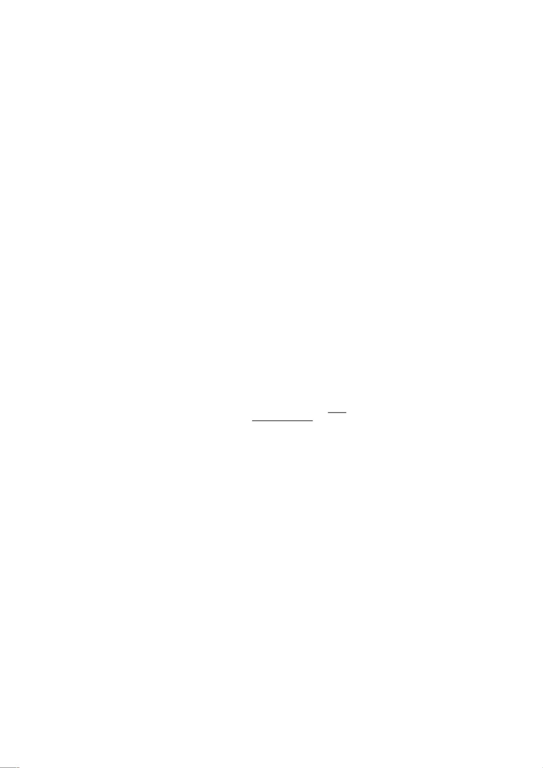 数字图像处理的matlab作业docx资源 Csdn下载 资源 Csdn下载
