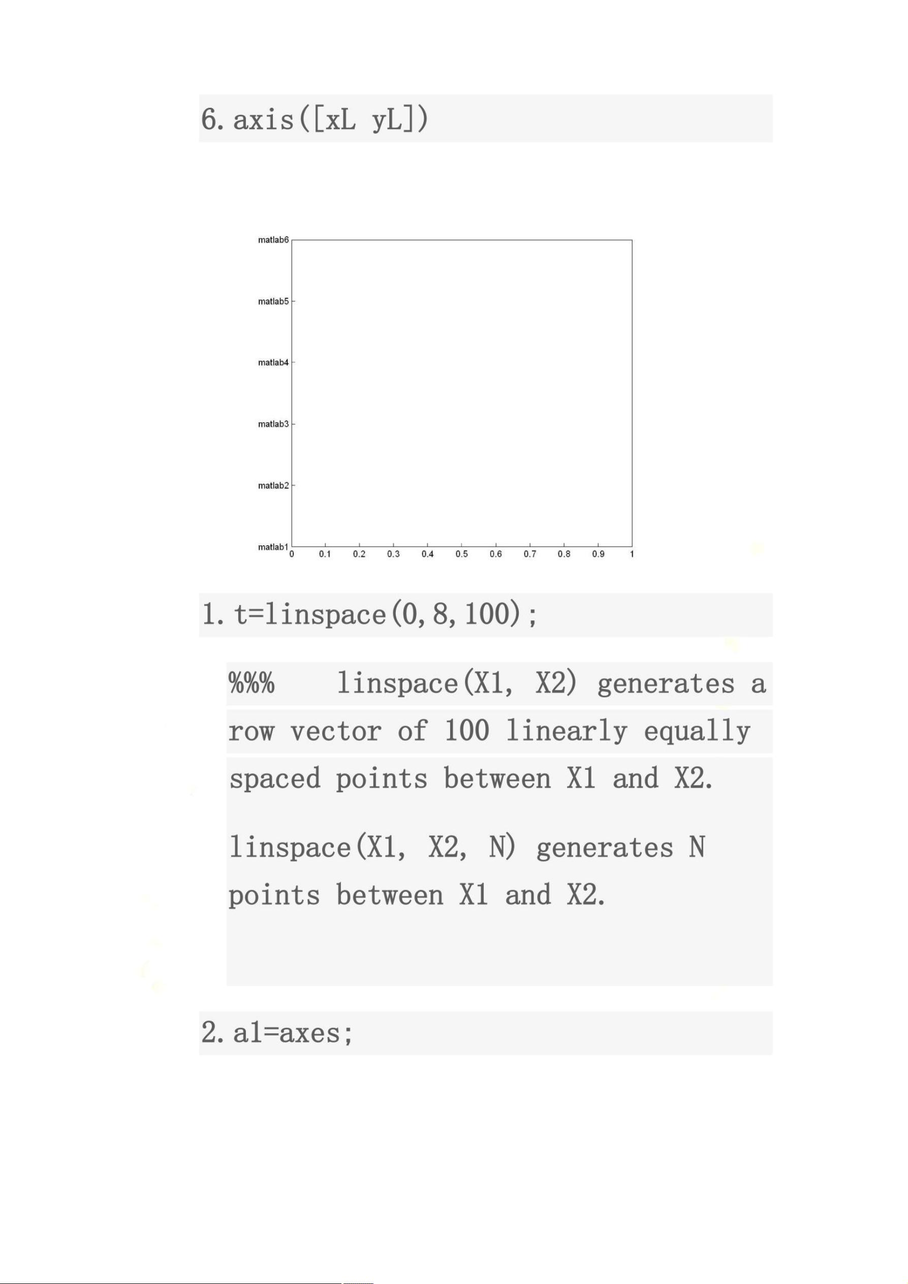 最新matlab图像输出设置.pdf资源-CSDN下载