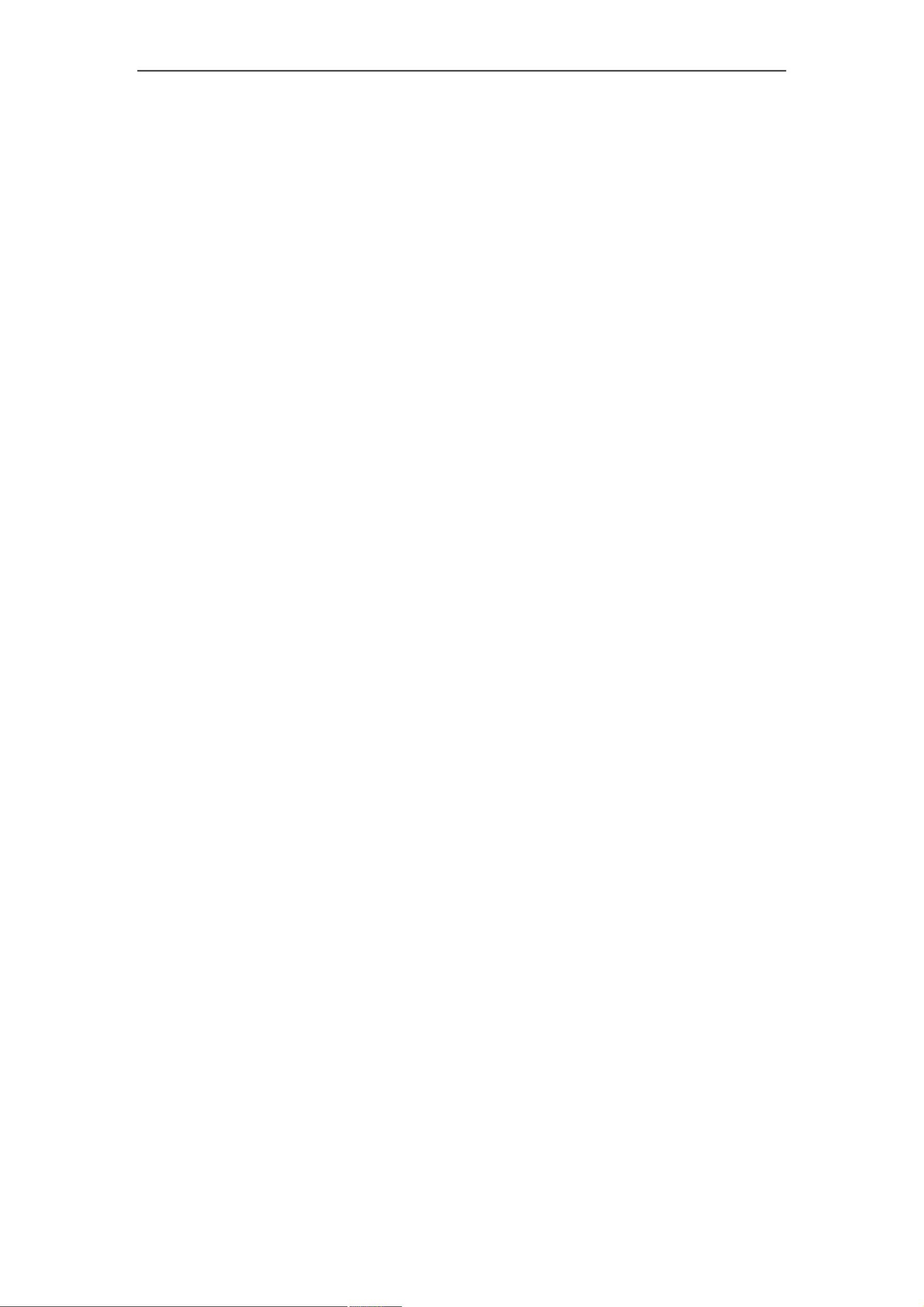 MATLAB仿真报告.pdf资源-CSDN文库