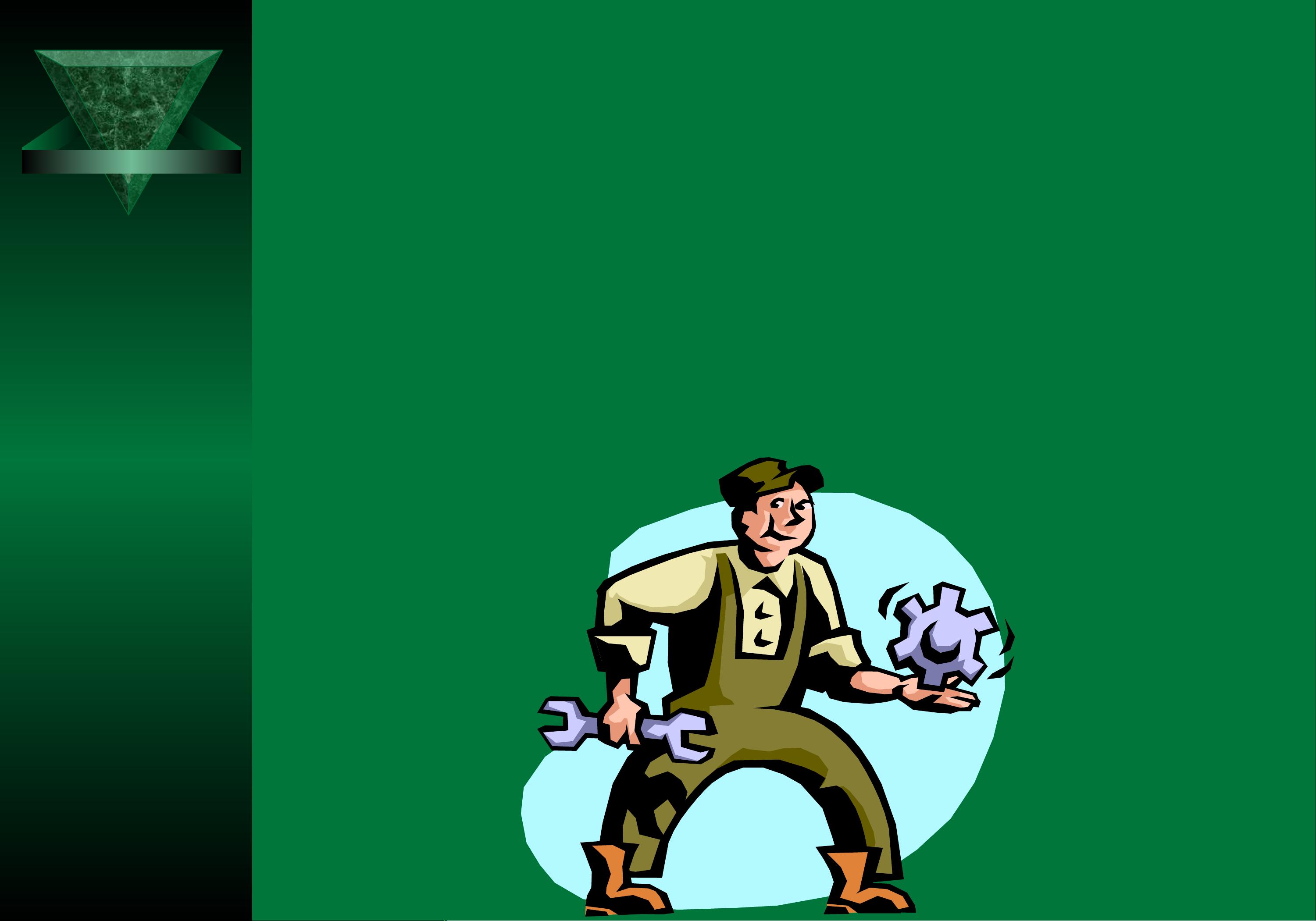 IE工程师学习资料、教材。_sop标准工时的定义资源-CSDN下载