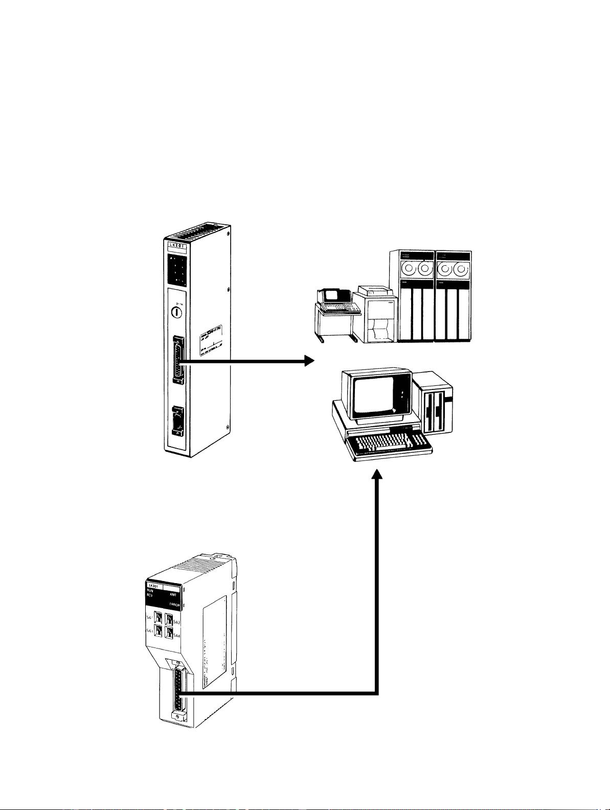 HOSTLINK协议_tplink首页资源-CSDN文库
