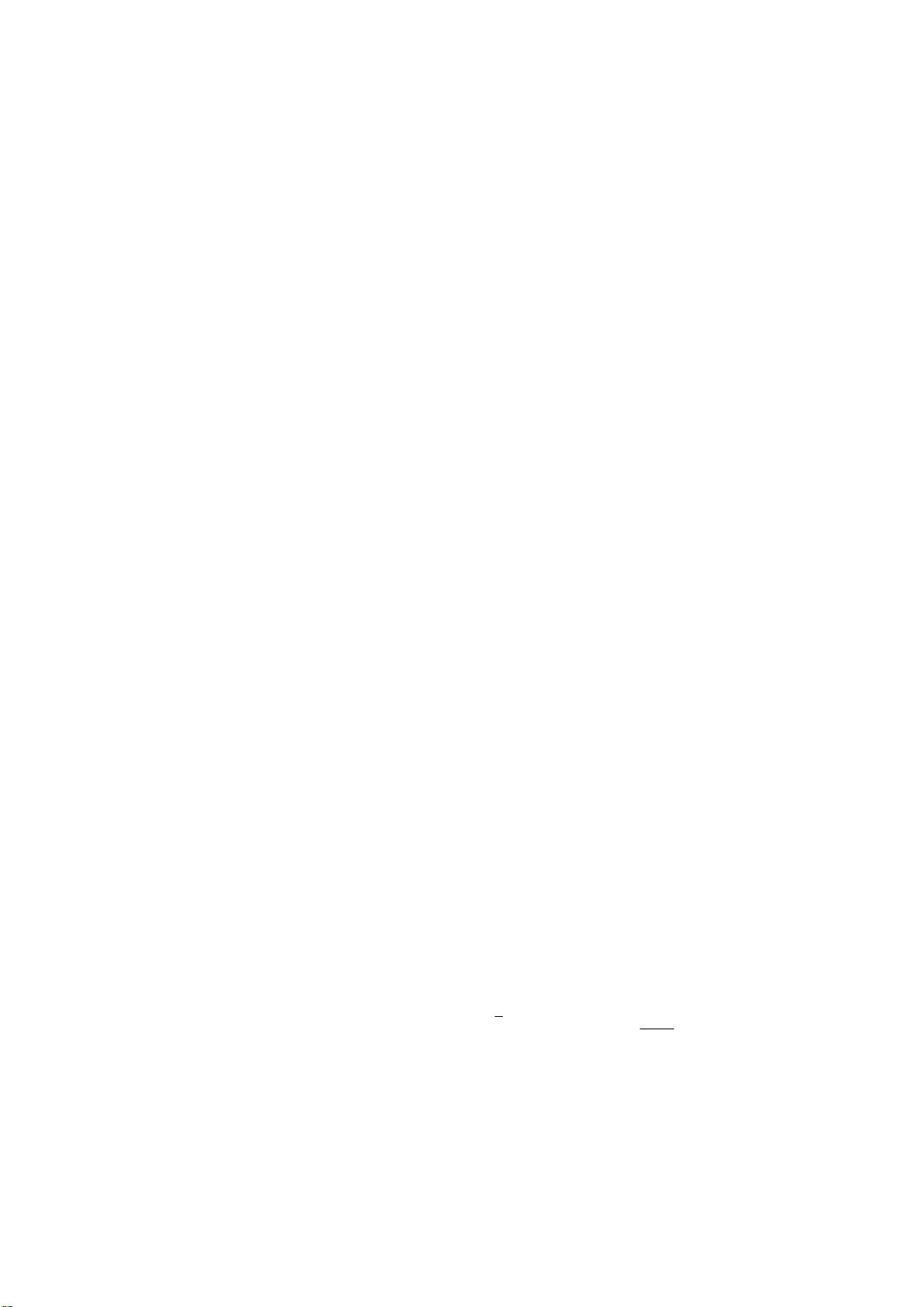 Matlab经典教程——从入门到精通281页）pdf（免费）matlab从入门到精通pdf百度网盘matlab入门到精通pdf资源