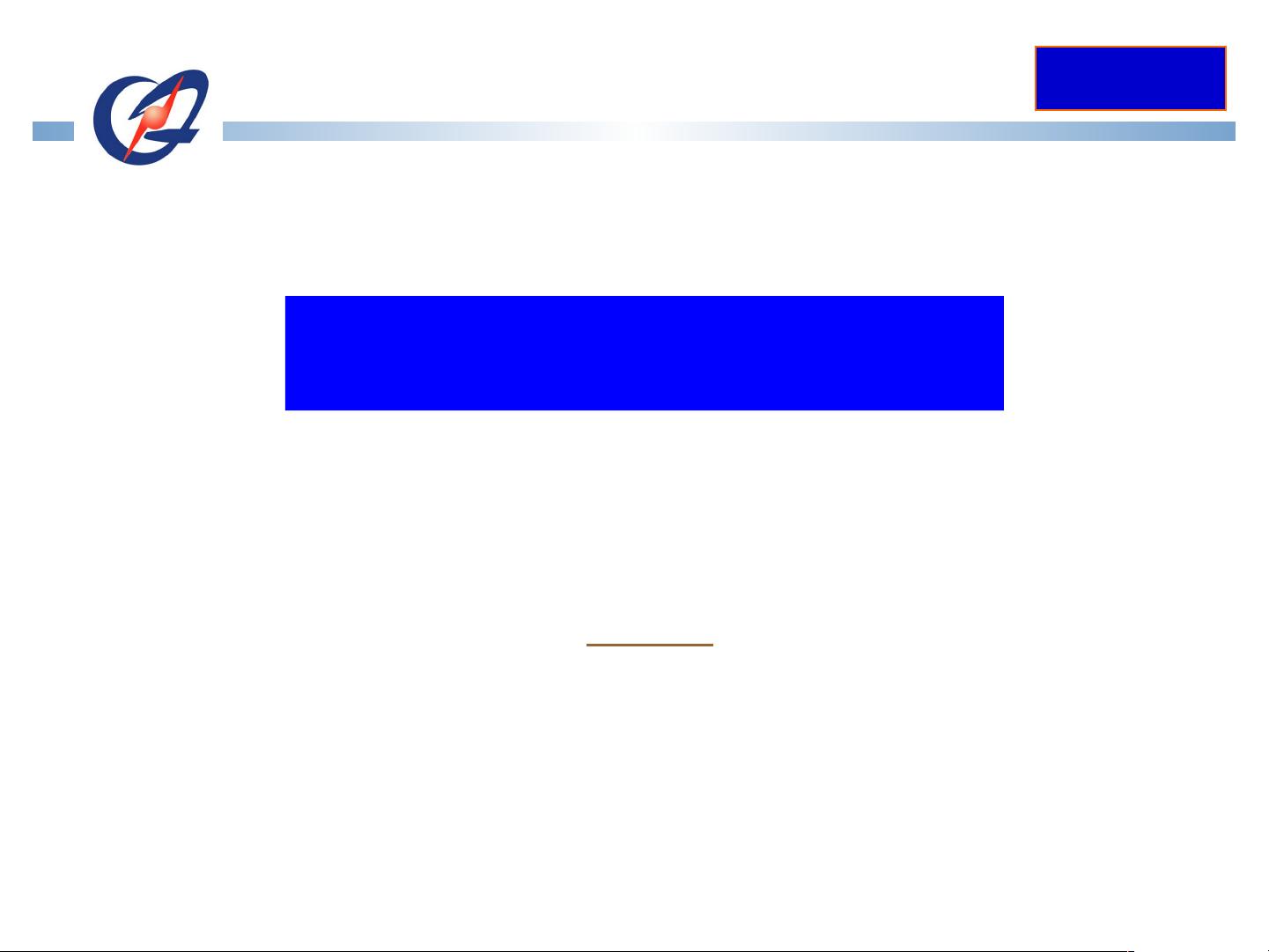 SRIM程序介绍(概括介绍SRIM和SRIM的应用)_srim资源-CSDN下载
