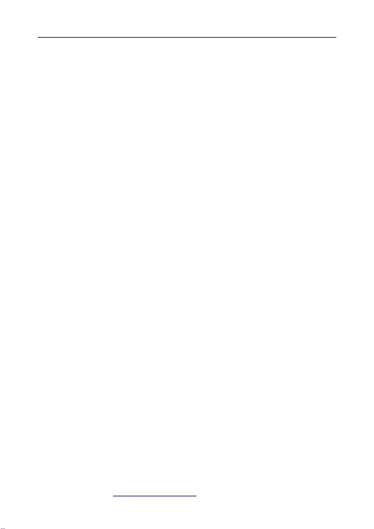 郭天祥TX-1C单片机实验板使用手册V3[1].0 - CSDN文库