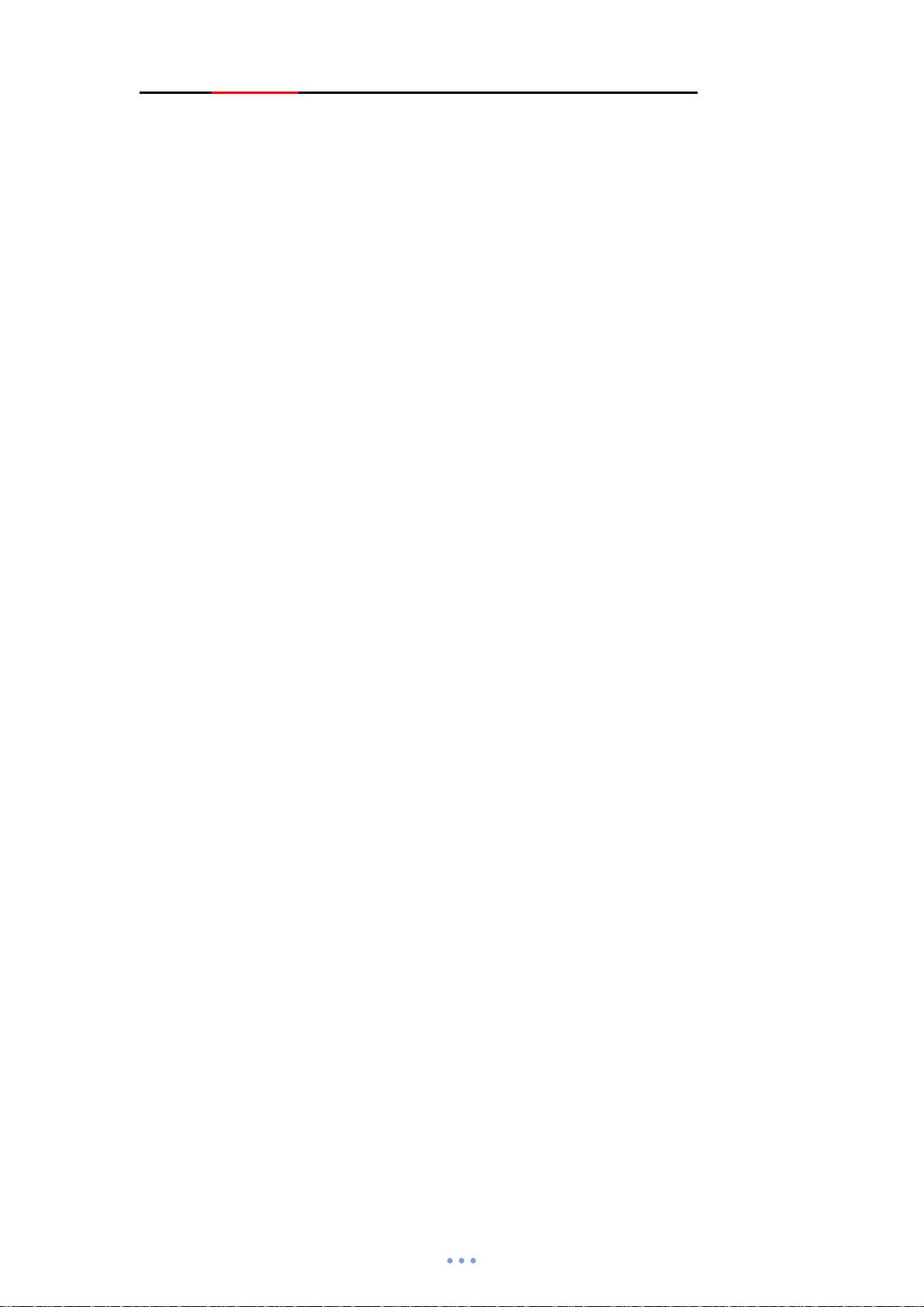 JDY-235_JDY-23蓝牙模块_jdy23_at指令蓝牙_JDYBLE_JDY-23_jdy23蓝牙模块资源-CSDN下载