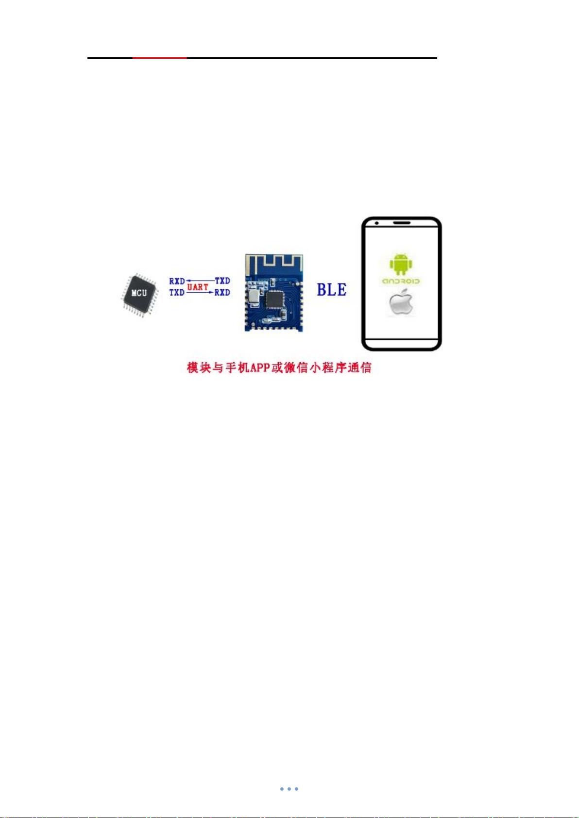 JDY-235_JDY-23蓝牙模块_jdy23_at指令蓝牙_JDYBLE_JDY-23_jdy23蓝牙模块资源-CSDN下载